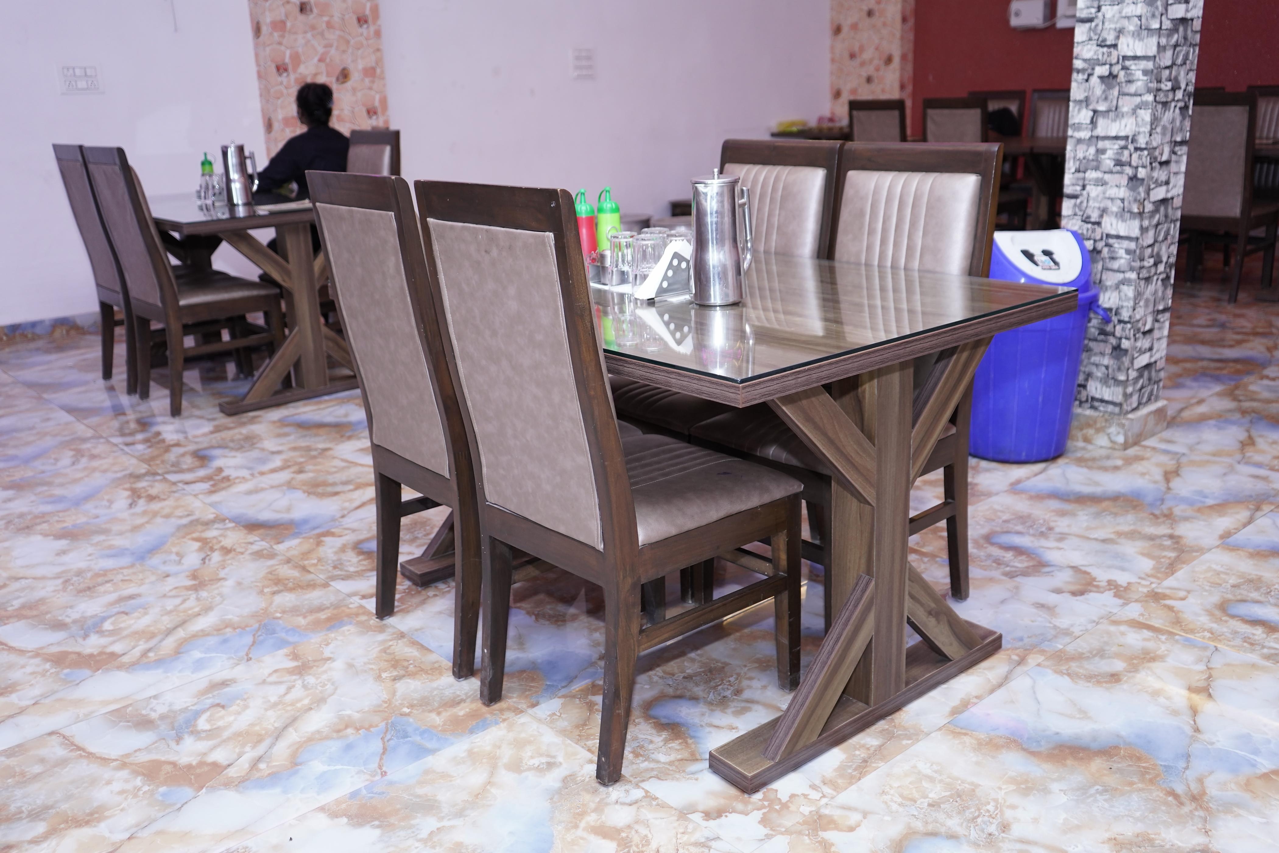 Awadh Palace Gorakhpur - Reviews, Photos & Offer