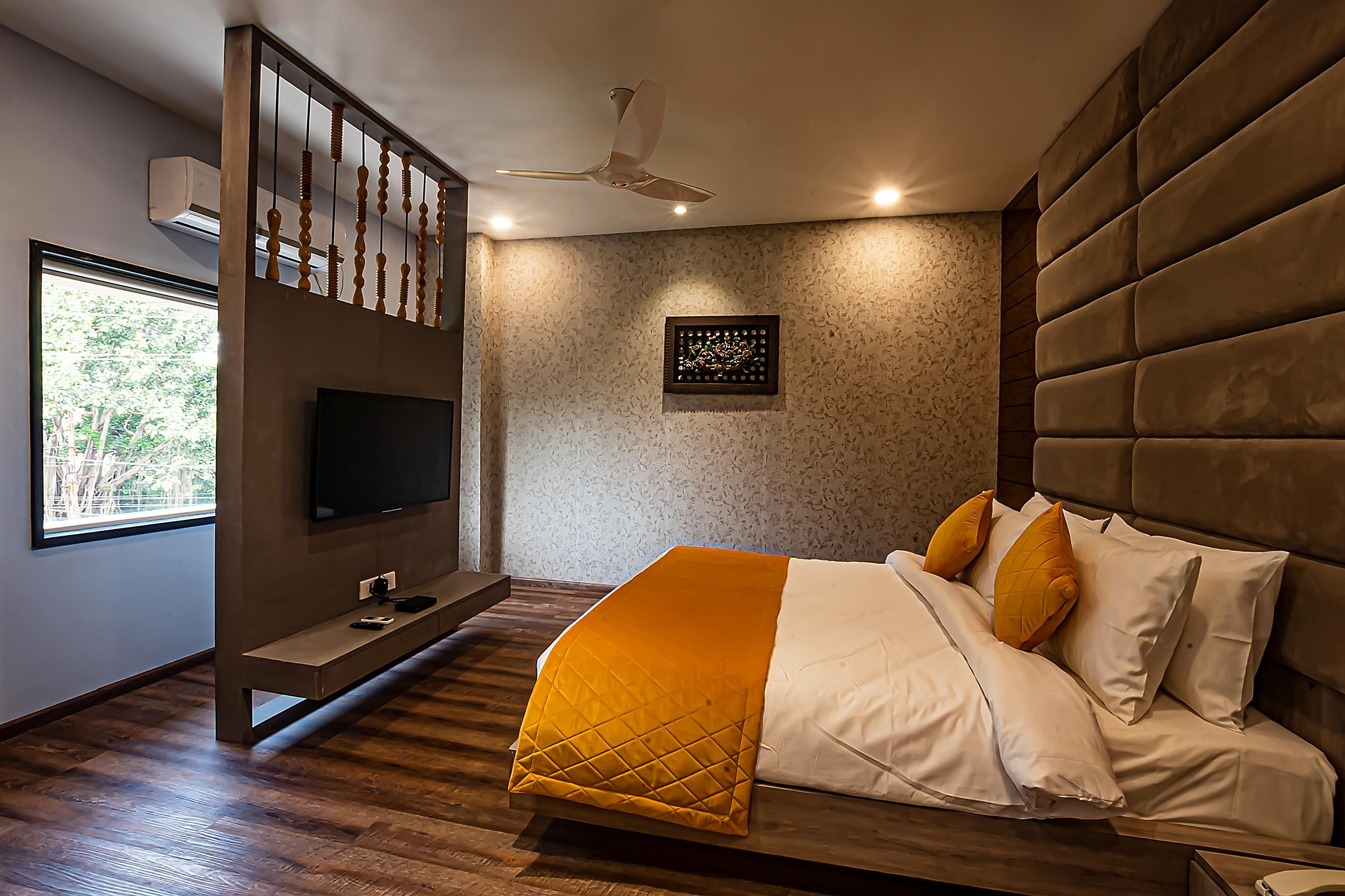 Regenta Inn Sambalpur 𝗕𝗢𝗢𝗞 Sambalpur Hotel 𝘄𝗶𝘁𝗵 ₹𝟬 𝗣𝗔𝗬𝗠𝗘𝗡𝗧