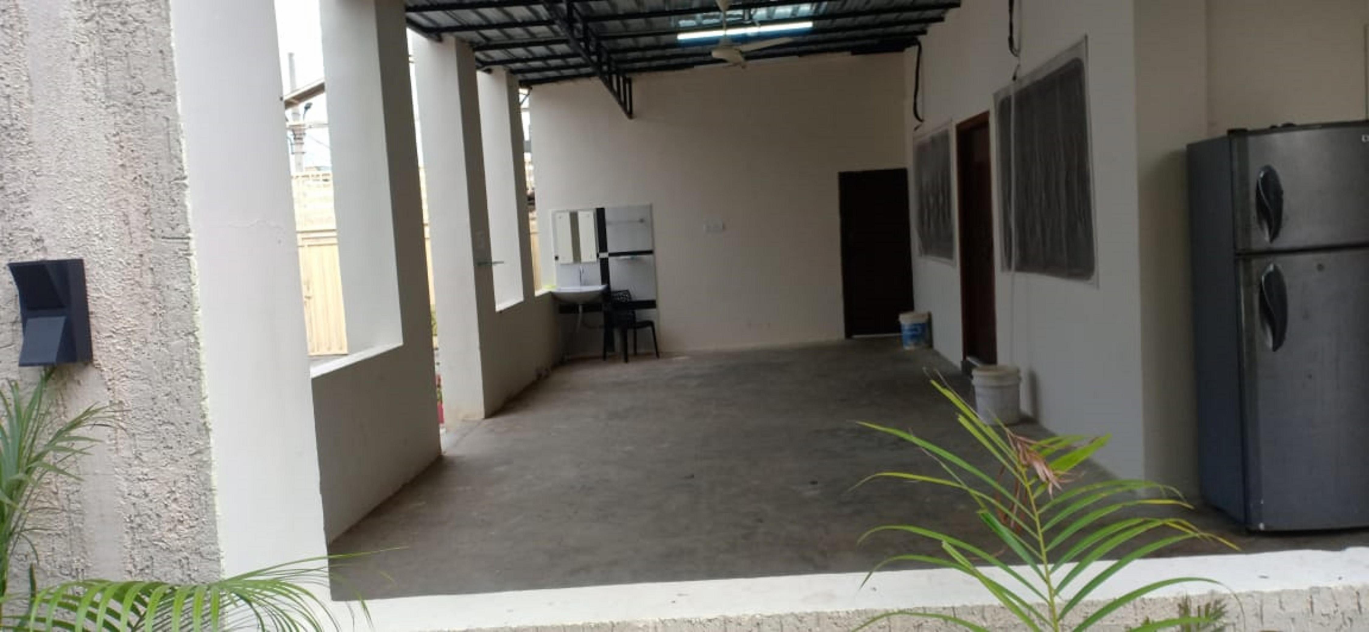 Aj Farmhouse Best Rates on Hyderabad Hotel Deals, Reviews & Photos