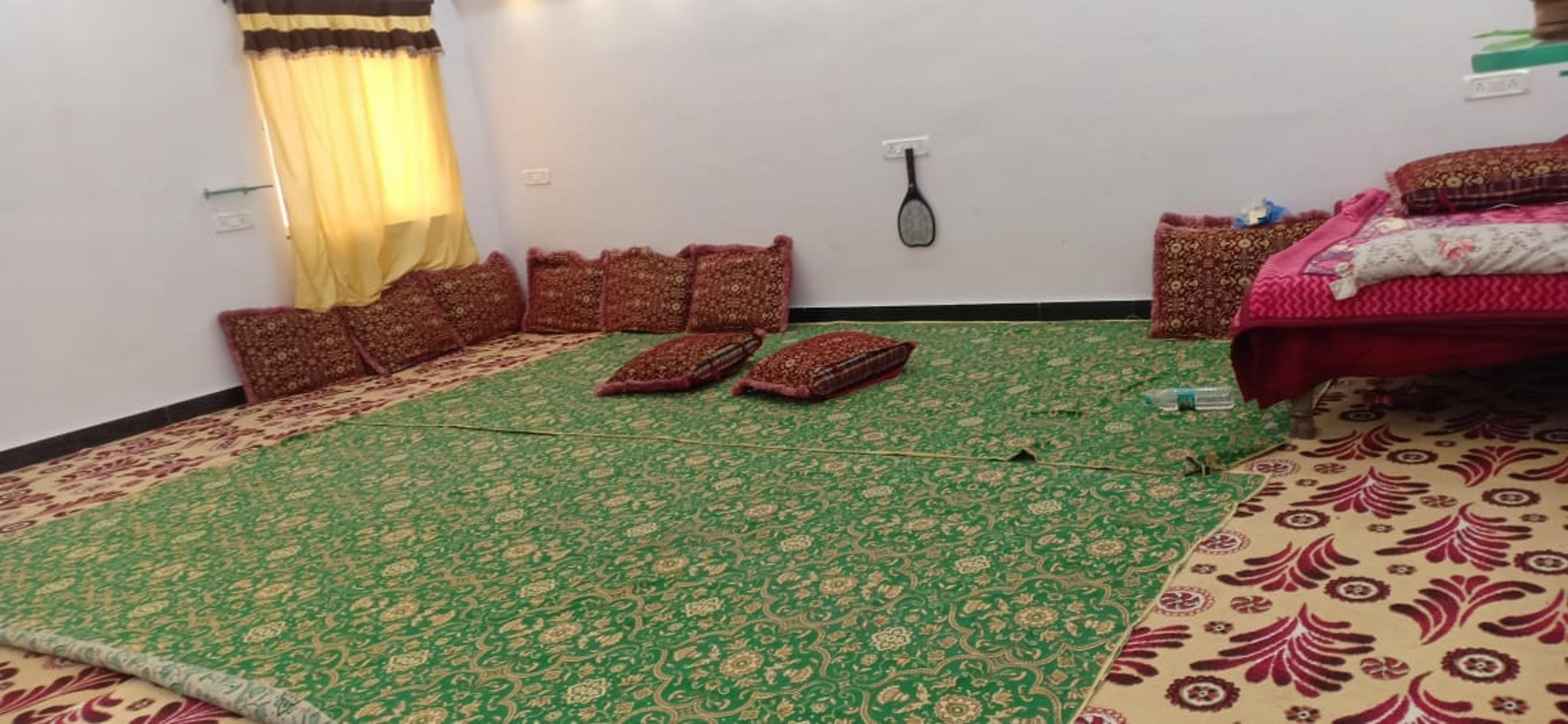 Star Farm House 𝗕𝗢𝗢𝗞 Hyderabad Farm House 𝘄𝗶𝘁𝗵 ₹𝟬 𝗣𝗔𝗬𝗠𝗘𝗡𝗧