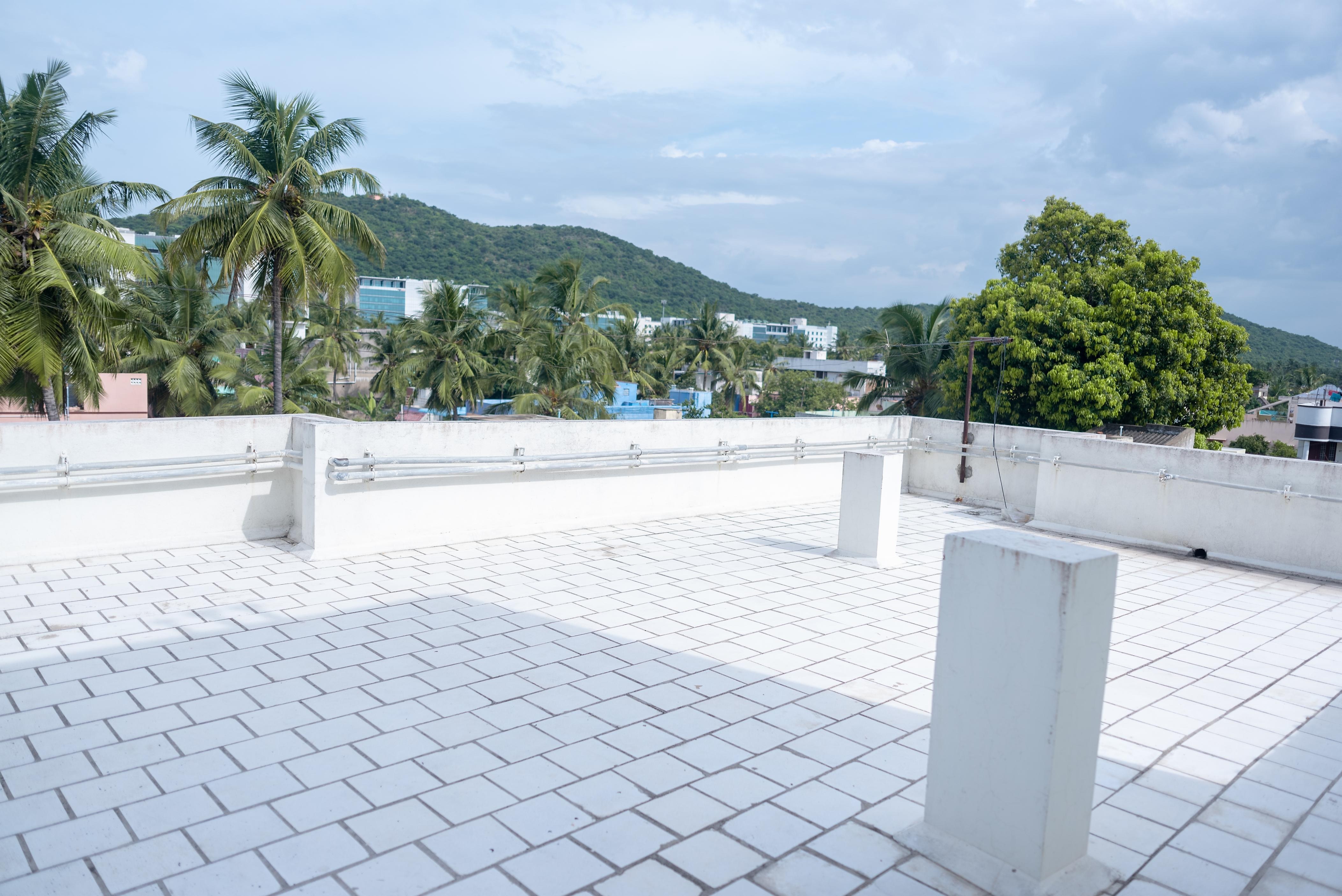 The pavilion by SRP Best Rates on Chennai Hotel Deals, Reviews & Photos