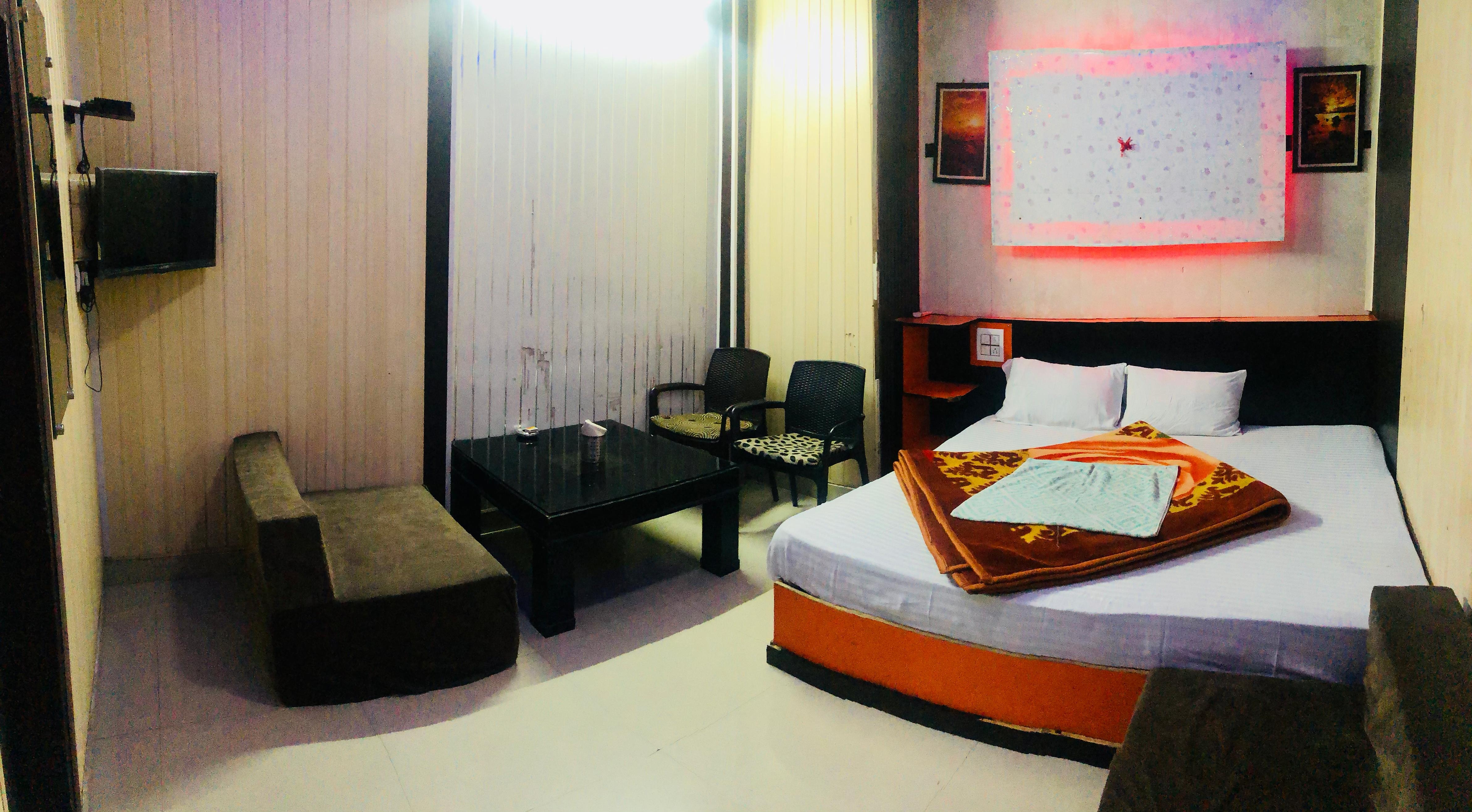 THE CATALINA Best Rates on Rohtak Hotel Deals, Reviews & Photos