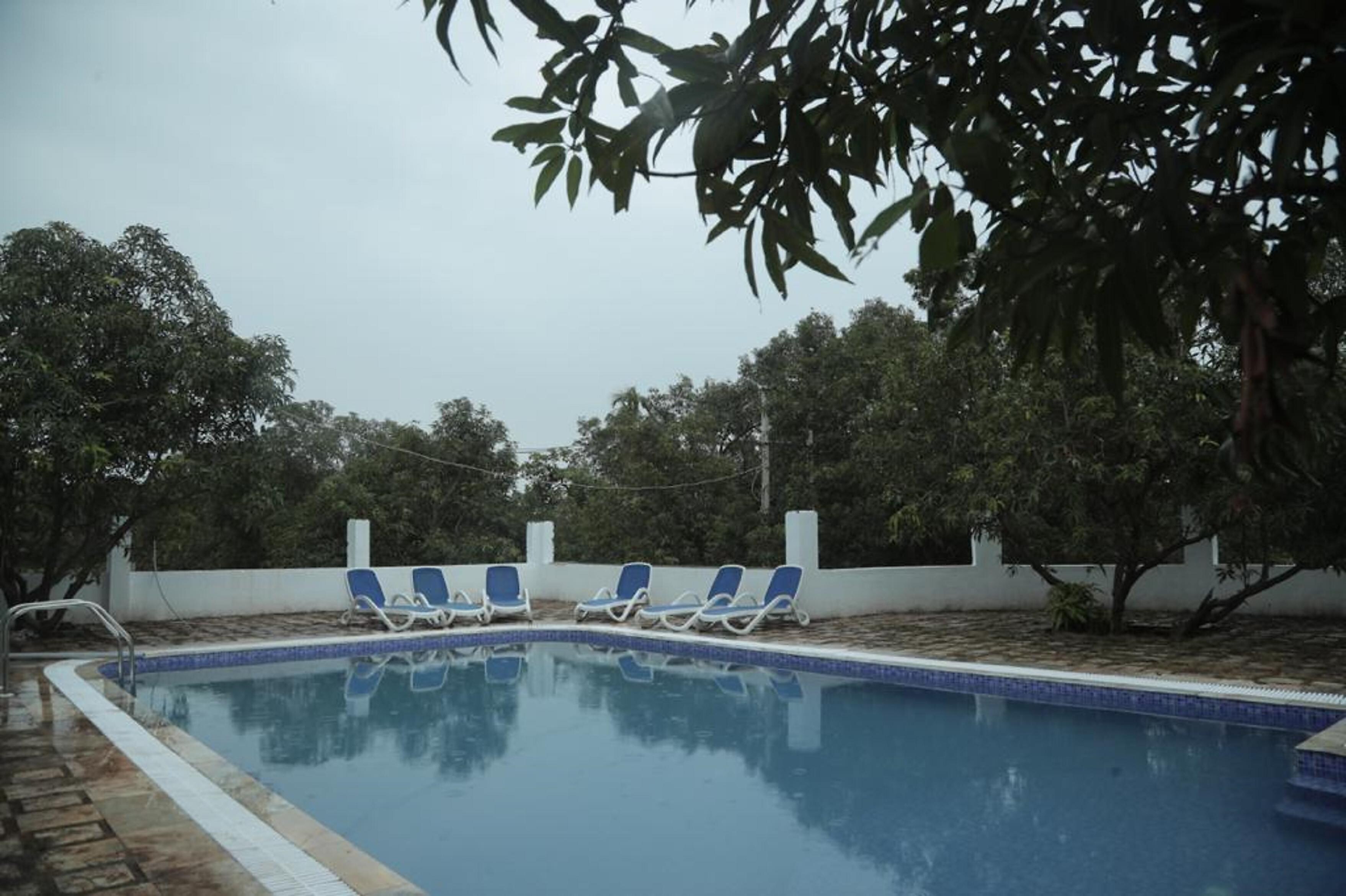 SERENGETI RESORT 𝗕𝗢𝗢𝗞 Sasan Gir Resort 𝘄𝗶𝘁𝗵 ₹𝟬 𝗣𝗔𝗬𝗠𝗘𝗡𝗧