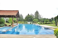 Best Manesar Farm Houses FREE Cancellation & Upto 50% OFF