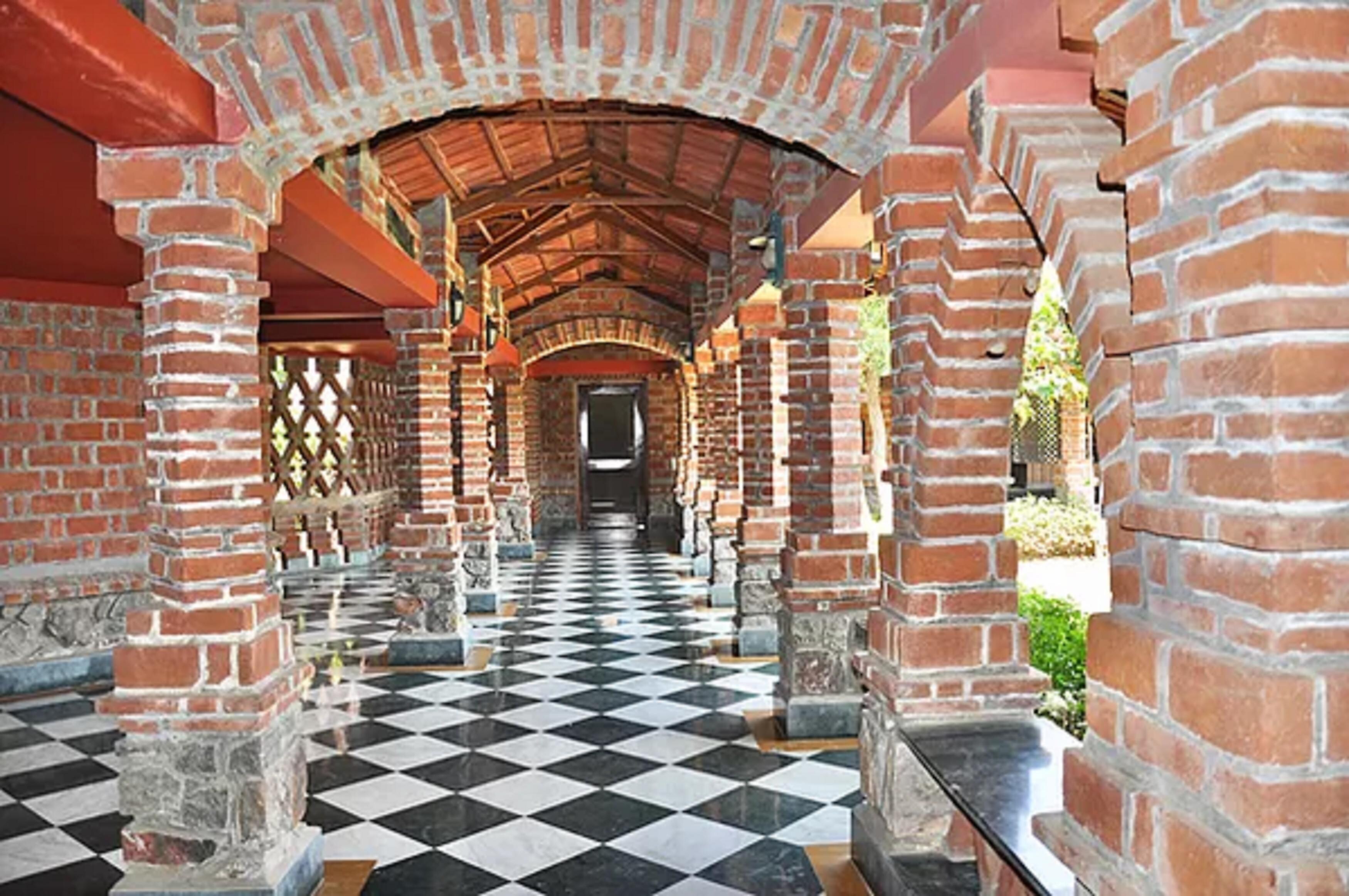 Baweja Farm | Manesar Farm House BOOK @ ₹1