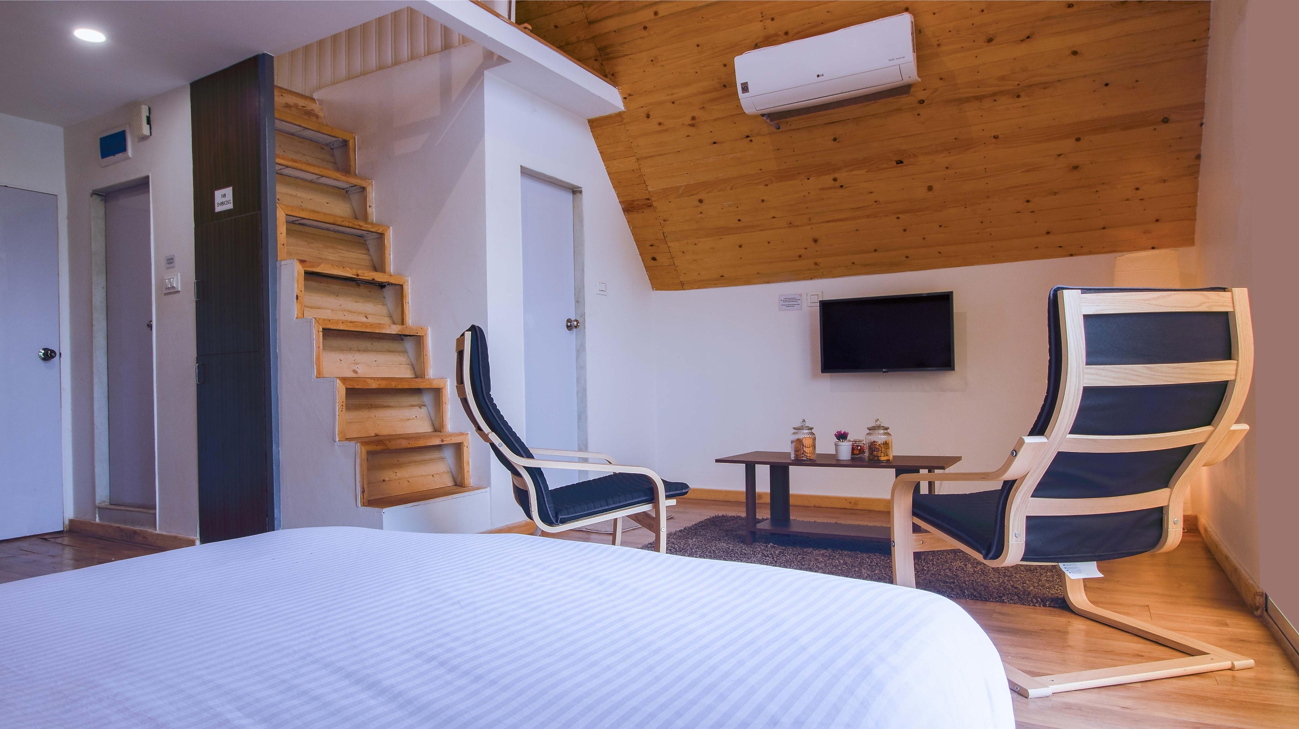 River Ranch 𝗕𝗢𝗢𝗞 Murbad Farm House 𝘄𝗶𝘁𝗵 𝗙𝗥𝗘𝗘 𝗖𝗮𝗻𝗰𝗲𝗹𝗹𝗮𝘁𝗶𝗼𝗻