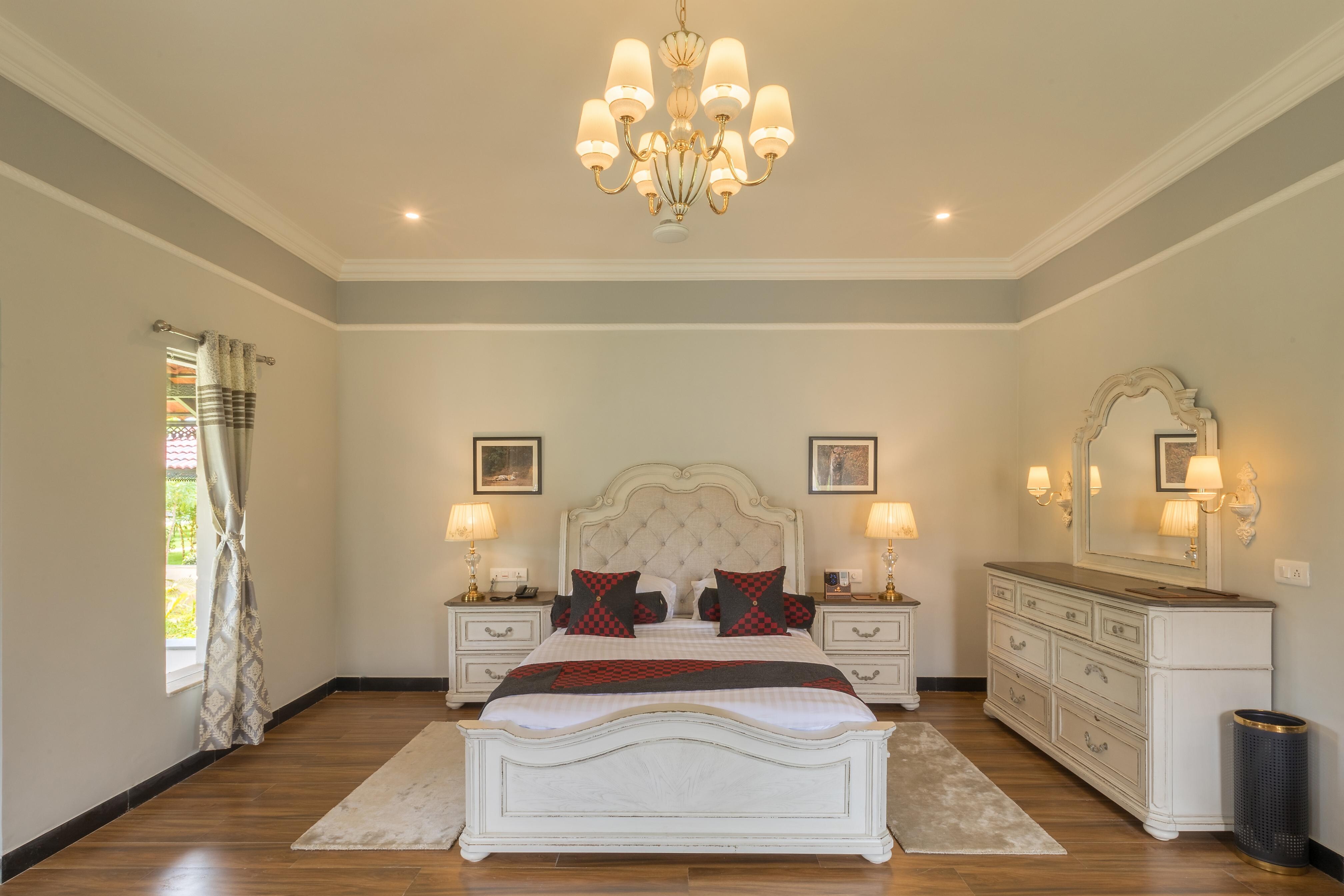 Tuli veer bagh resort turia 𝗕𝗢𝗢𝗞 Pench Hotel 𝘄𝗶𝘁𝗵 𝗙𝗥𝗘𝗘 𝗖𝗮𝗻𝗰𝗲𝗹𝗹𝗮𝘁𝗶𝗼𝗻