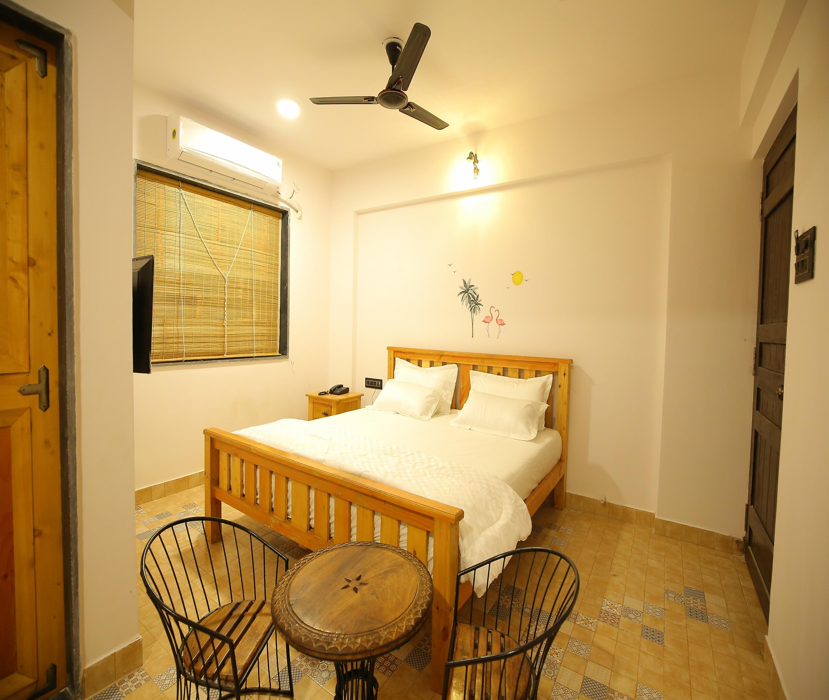 Hotel Castle Daman 𝗕𝗢𝗢𝗞 Daman Hotel 𝘄𝗶𝘁𝗵 ₹𝟬 𝗣𝗔𝗬𝗠𝗘𝗡𝗧