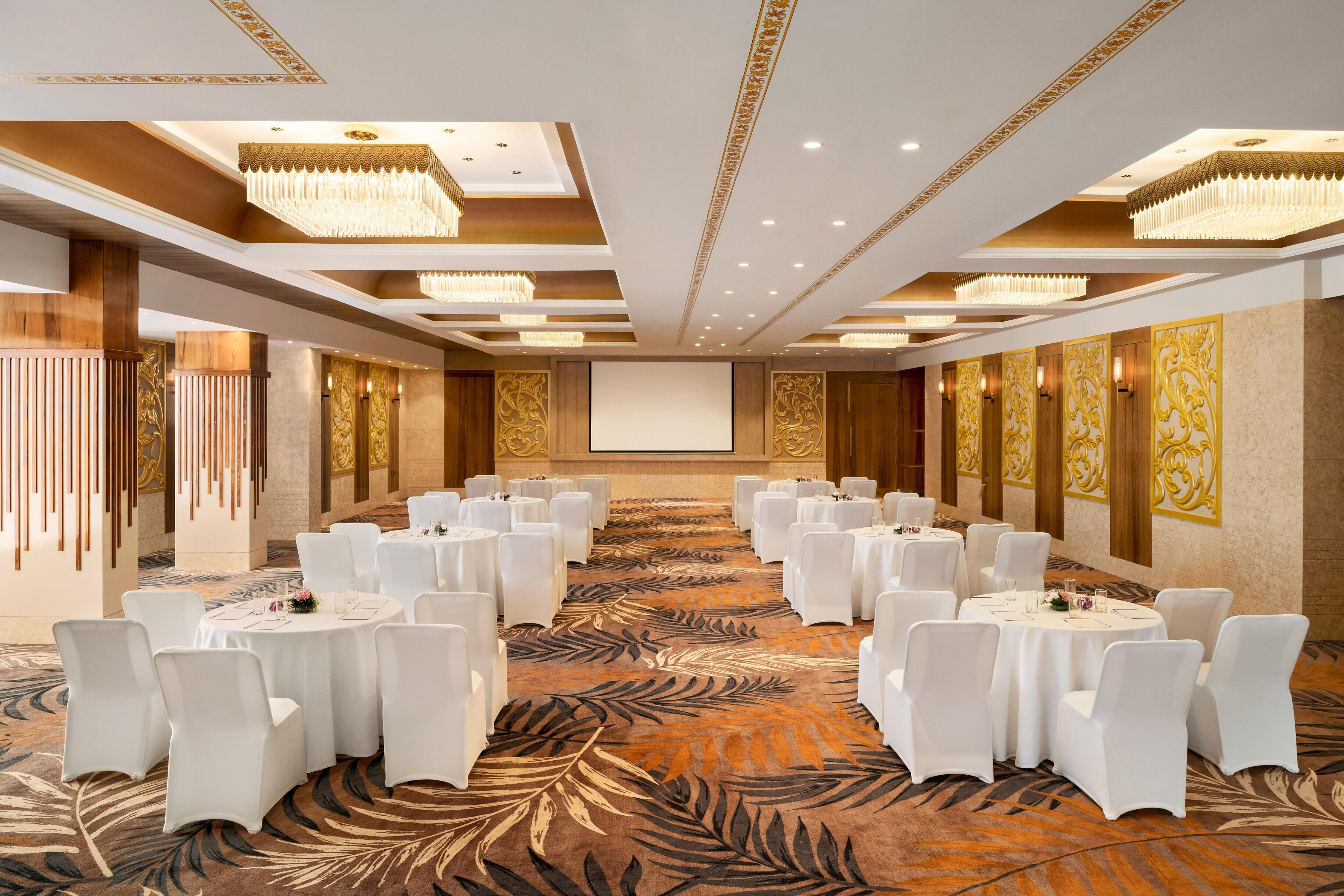 Howard Johnson by Wyndham Udaipur Roop Nagar 𝗕𝗢𝗢𝗞 Udaipur Hotel