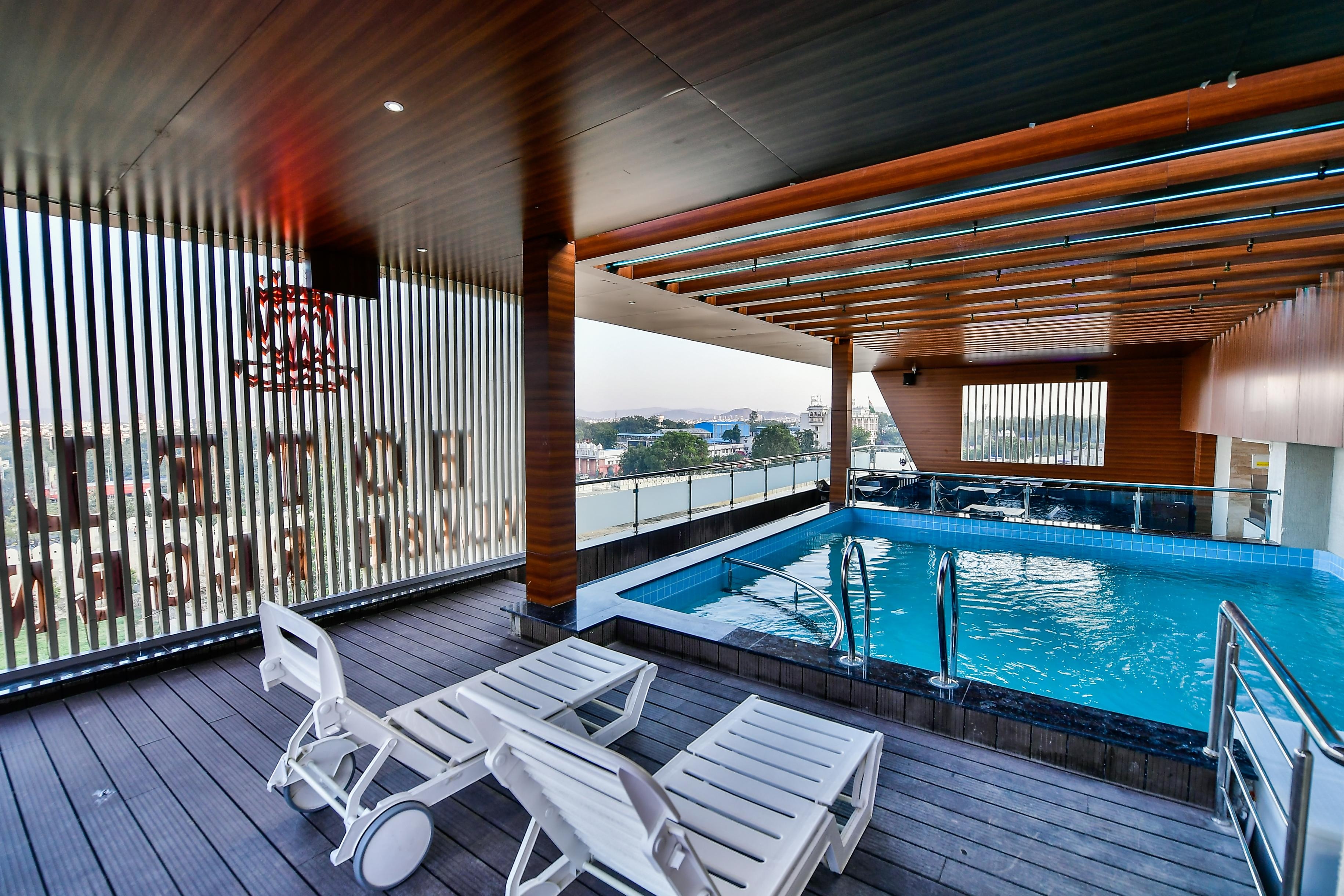 Hotel Palash Regency 100% Money Back 𝗕𝗢𝗢𝗞 Udaipur Hotel 𝘄𝗶𝘁𝗵 𝗙𝗥𝗘𝗘 ...