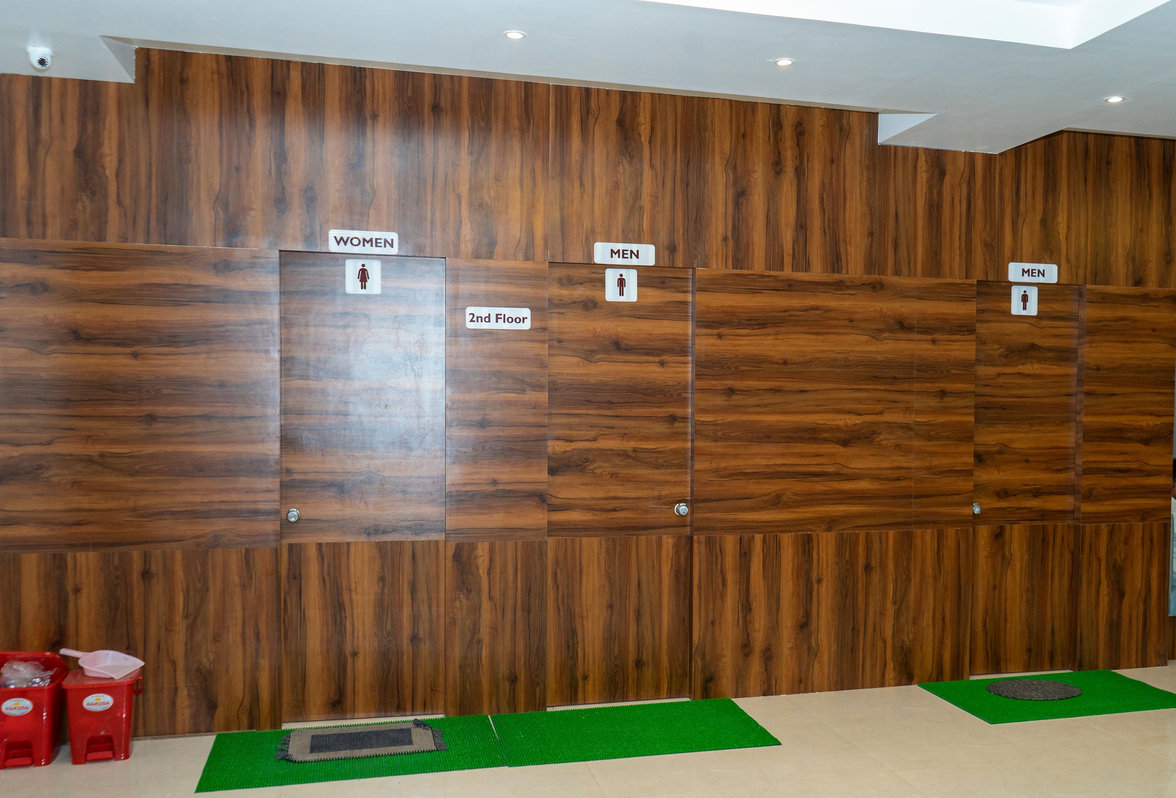 Hotel Golden Choice | Beed Hotel BOOK @ ₹1