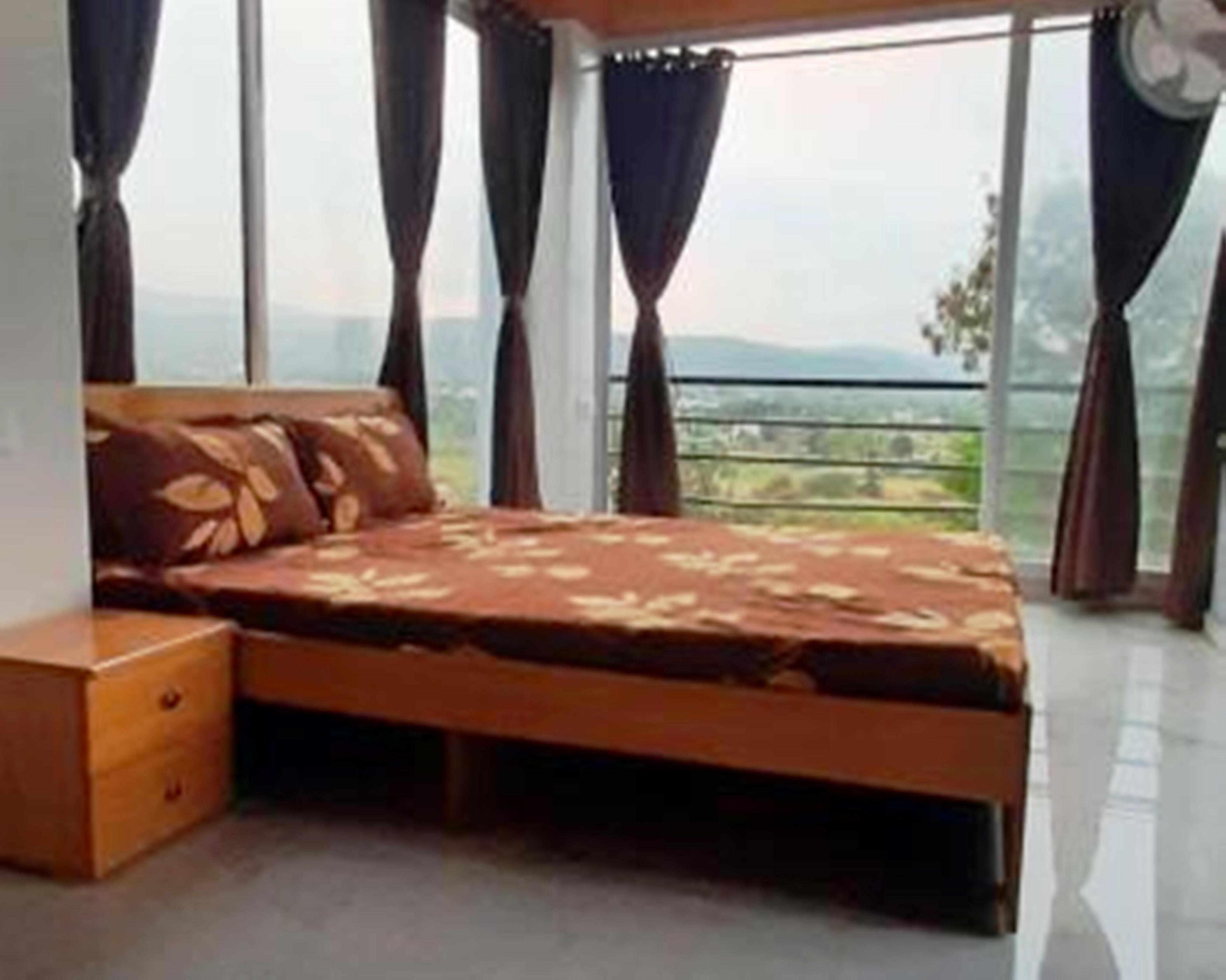 Maval Agri Tourism Best Rates on Lonavala Hotel Deals, Reviews & Photos