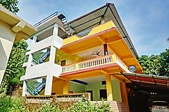 Best Dapoli Resorts FREE Cancellation & Upto 50% OFF