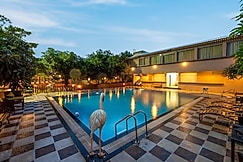 Best Time to Visit in Nashik | Temperature, Weather & Seasons