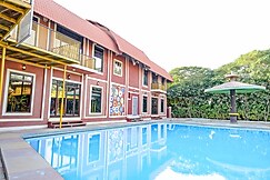 The Gateway Osian 𝗕𝗢𝗢𝗞 Jodhpur Resort 𝘄𝗶𝘁𝗵 ₹𝟬 𝗣𝗔𝗬𝗠𝗘𝗡𝗧