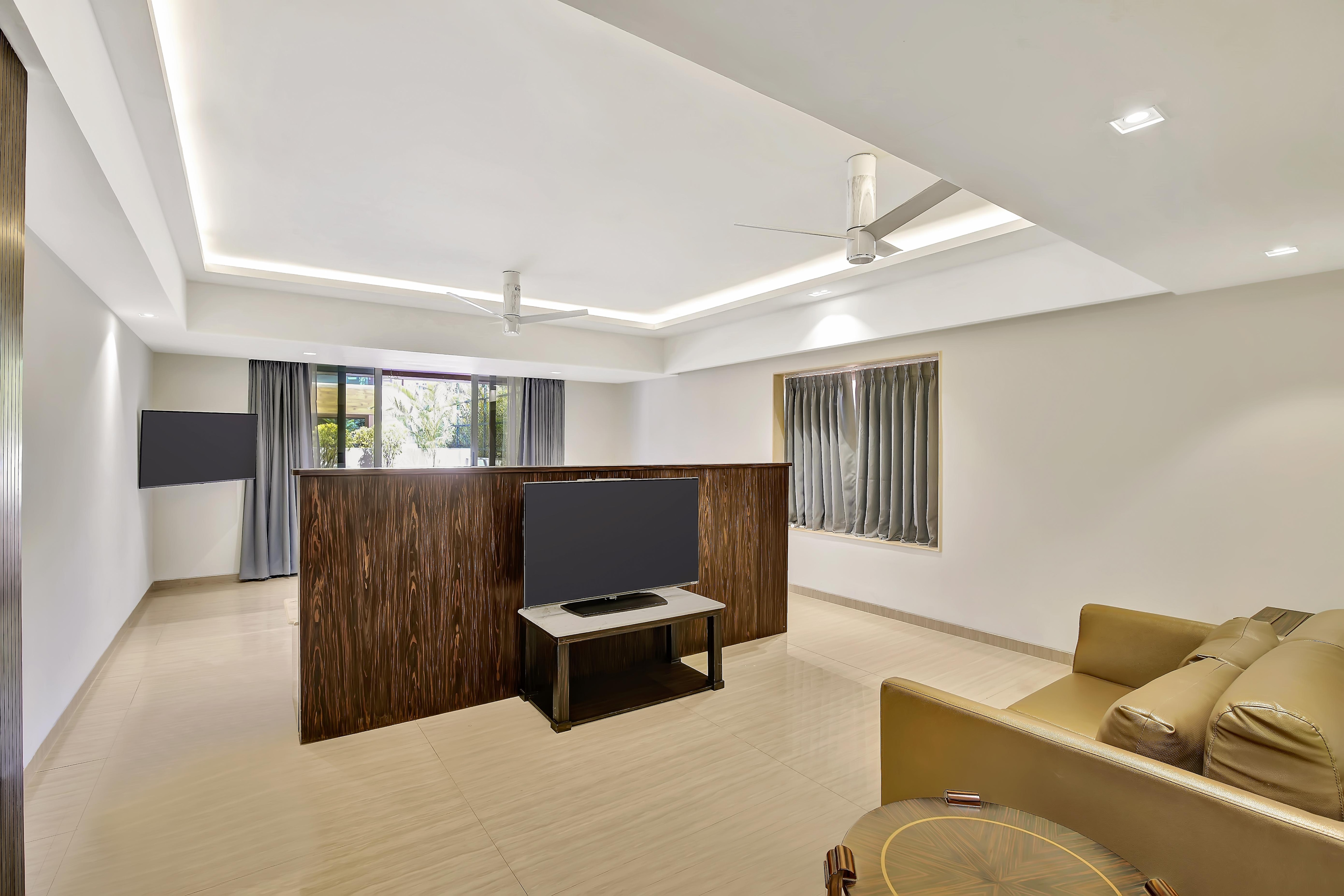 Radisson Resort Goa Baga 𝗕𝗢𝗢𝗞 Goa Resort 𝘄𝗶𝘁𝗵 ₹𝟬 𝗣𝗔𝗬𝗠𝗘𝗡𝗧