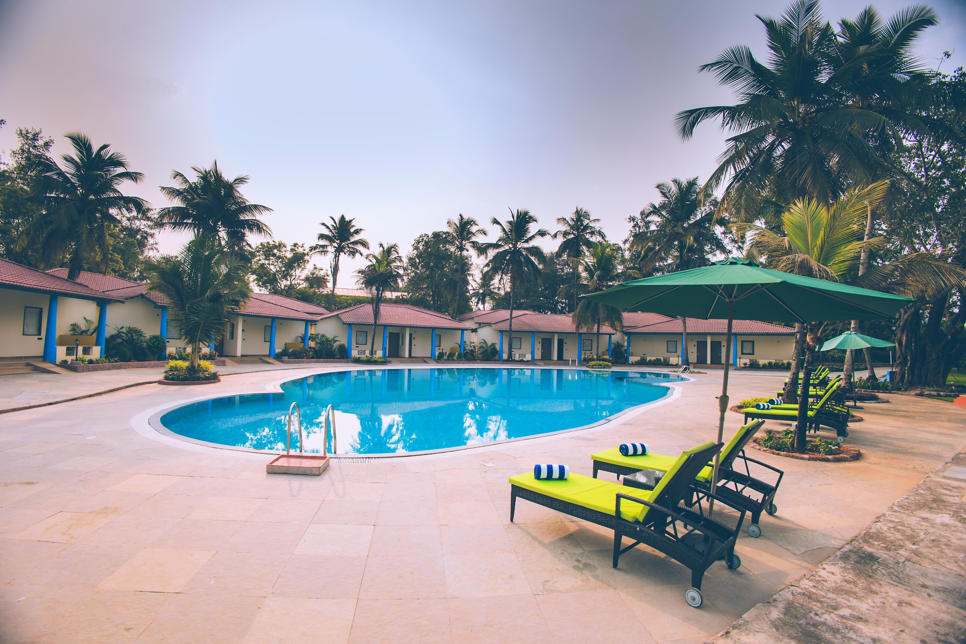 The Windflower Beach Resort and Spa Goa 𝗕𝗢𝗢𝗞 Goa Resort 𝘄𝗶𝘁𝗵 𝗙𝗥𝗘𝗘 ...