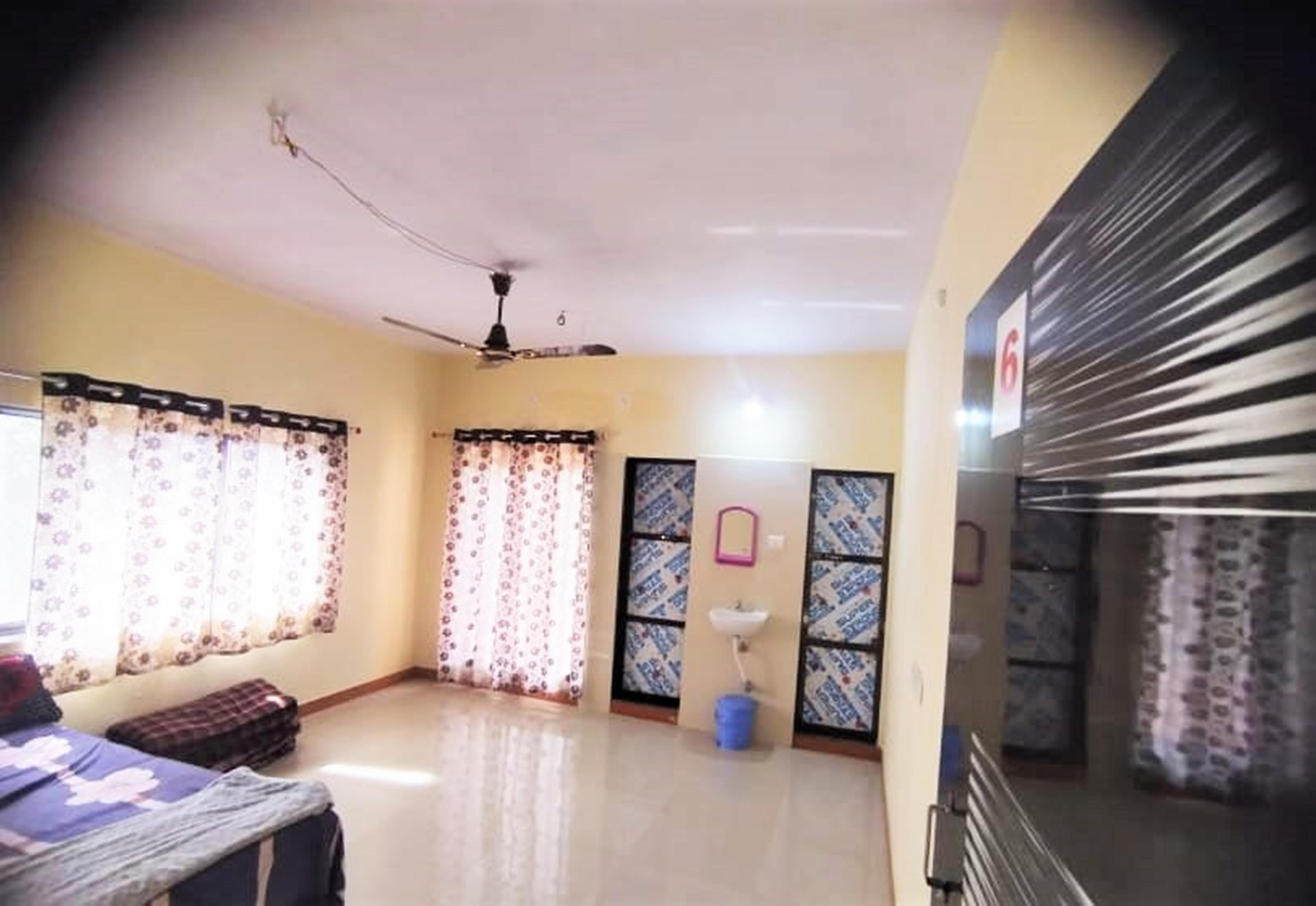 Hirkani Aagan Raigad Best Rates on Mahad Hotel Deals, Reviews & Photos