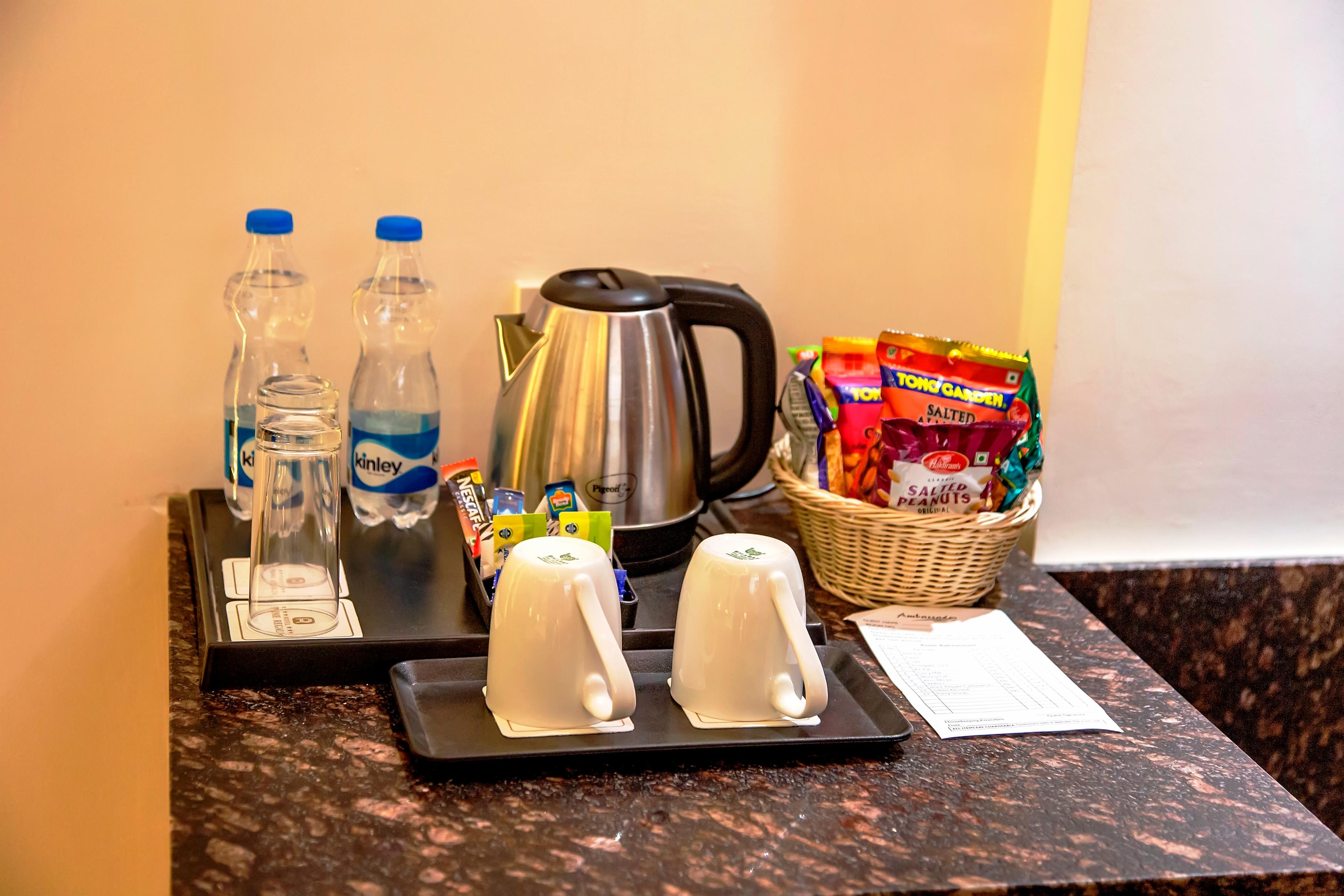 Photos of Hotel Prime Regalia - Hotel in Jalandhar