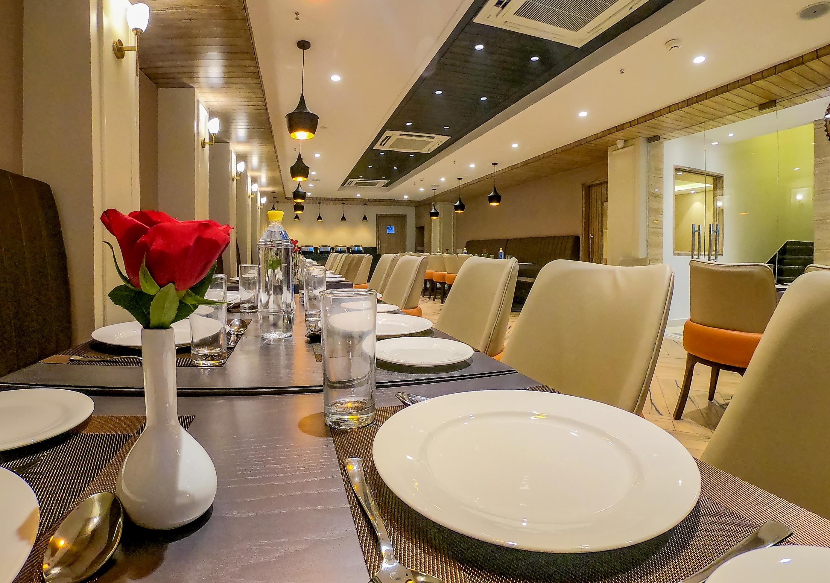 Hotel Prime Regalia Best Rates on Jalandhar Hotel Deals, Reviews & Photos