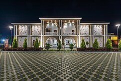 Essentia Luxury Hotel | Indore Hotel BOOK with ₹0 PAYMENT