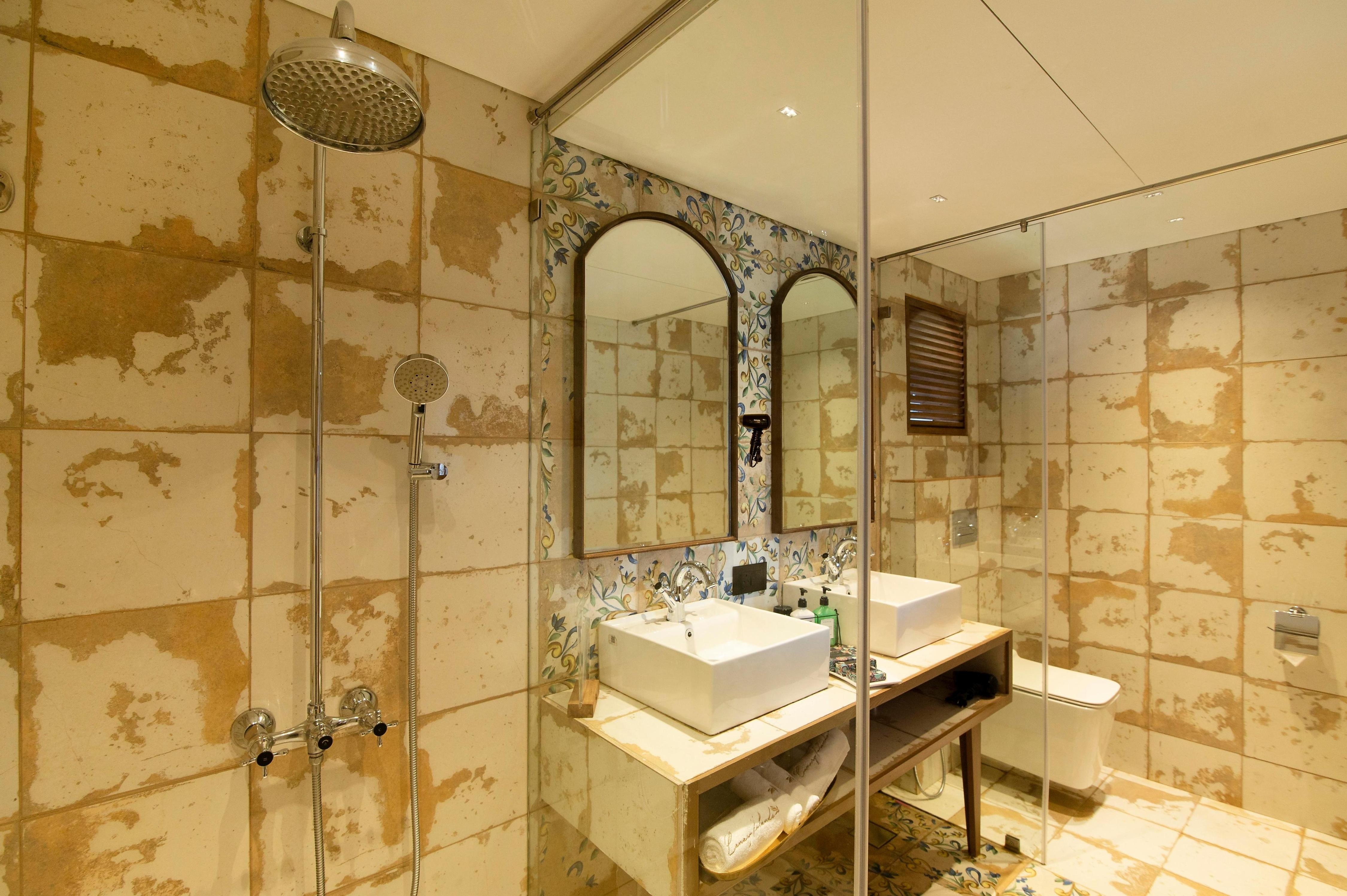 Canary Islands Resort & Spa Lonavala 𝗕𝗢𝗢𝗞 Lonavala Resort 𝘄𝗶𝘁𝗵 𝗙𝗥𝗘𝗘 ...