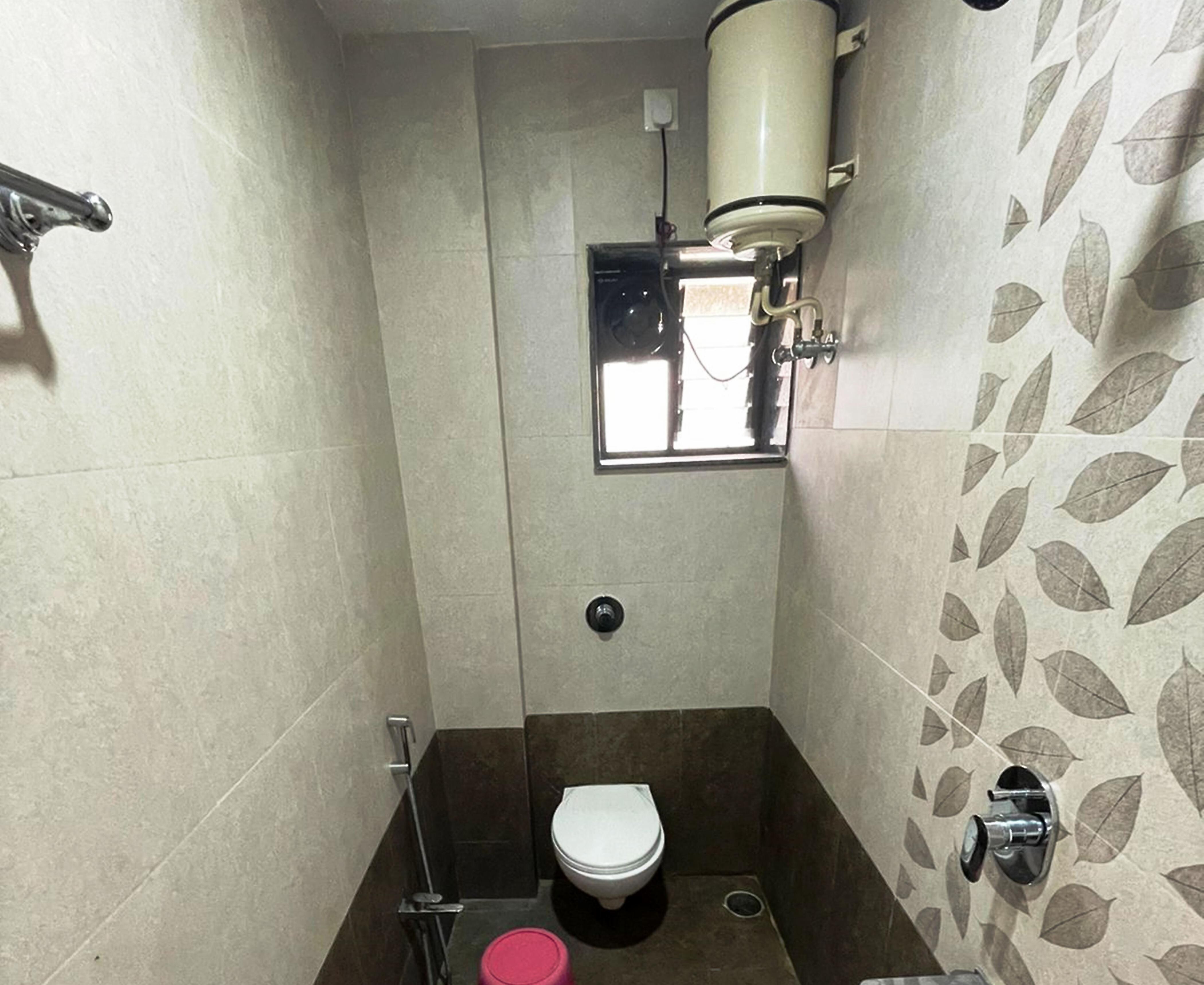 Olive Resort - Sillari Pench Best Rates on Ramtek Hotel Deals, Reviews ...