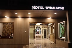 Devbhoomi Residency 𝗕𝗢𝗢𝗞 Dwarka Homestay 𝘄𝗶𝘁𝗵 ₹𝟬 𝗣𝗔𝗬𝗠𝗘𝗡𝗧