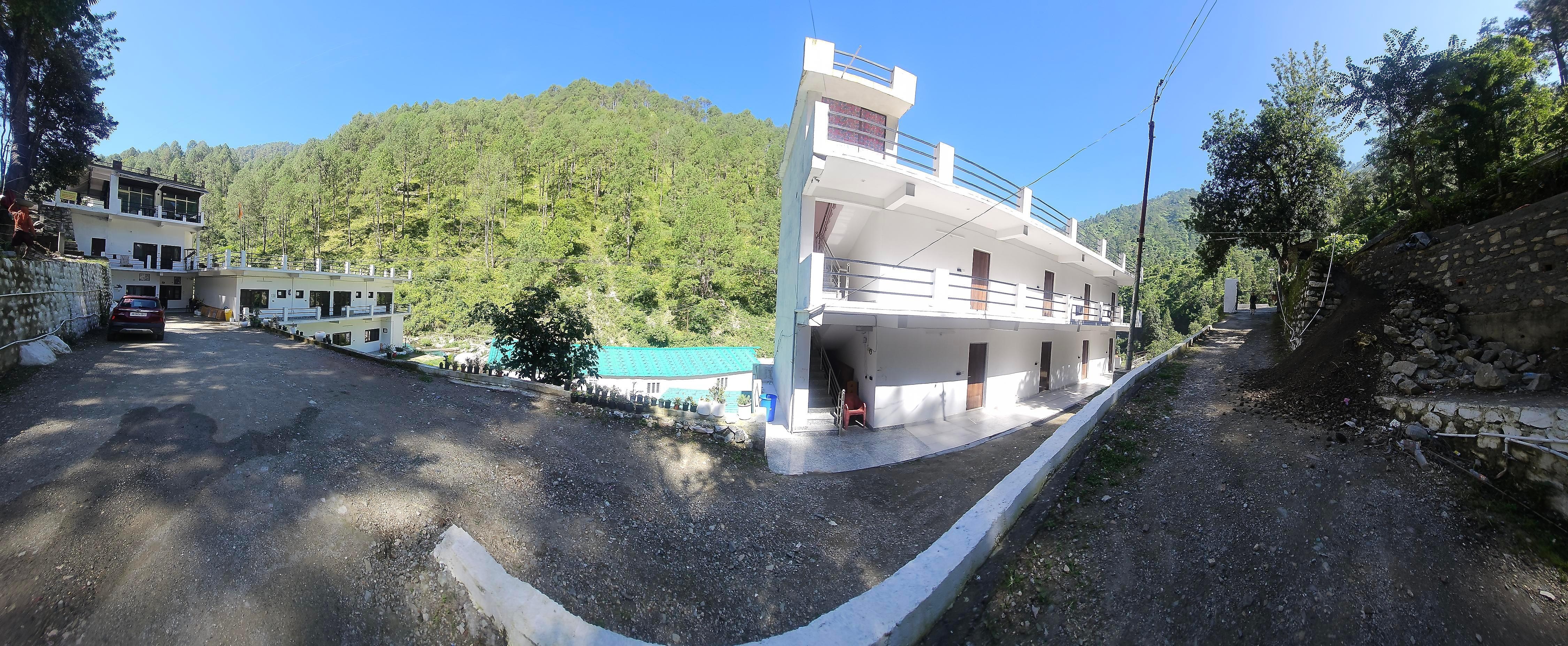 Photos of Chirag Homestay | Rooms & Caretaker - Homestay in Kosya Kutauli