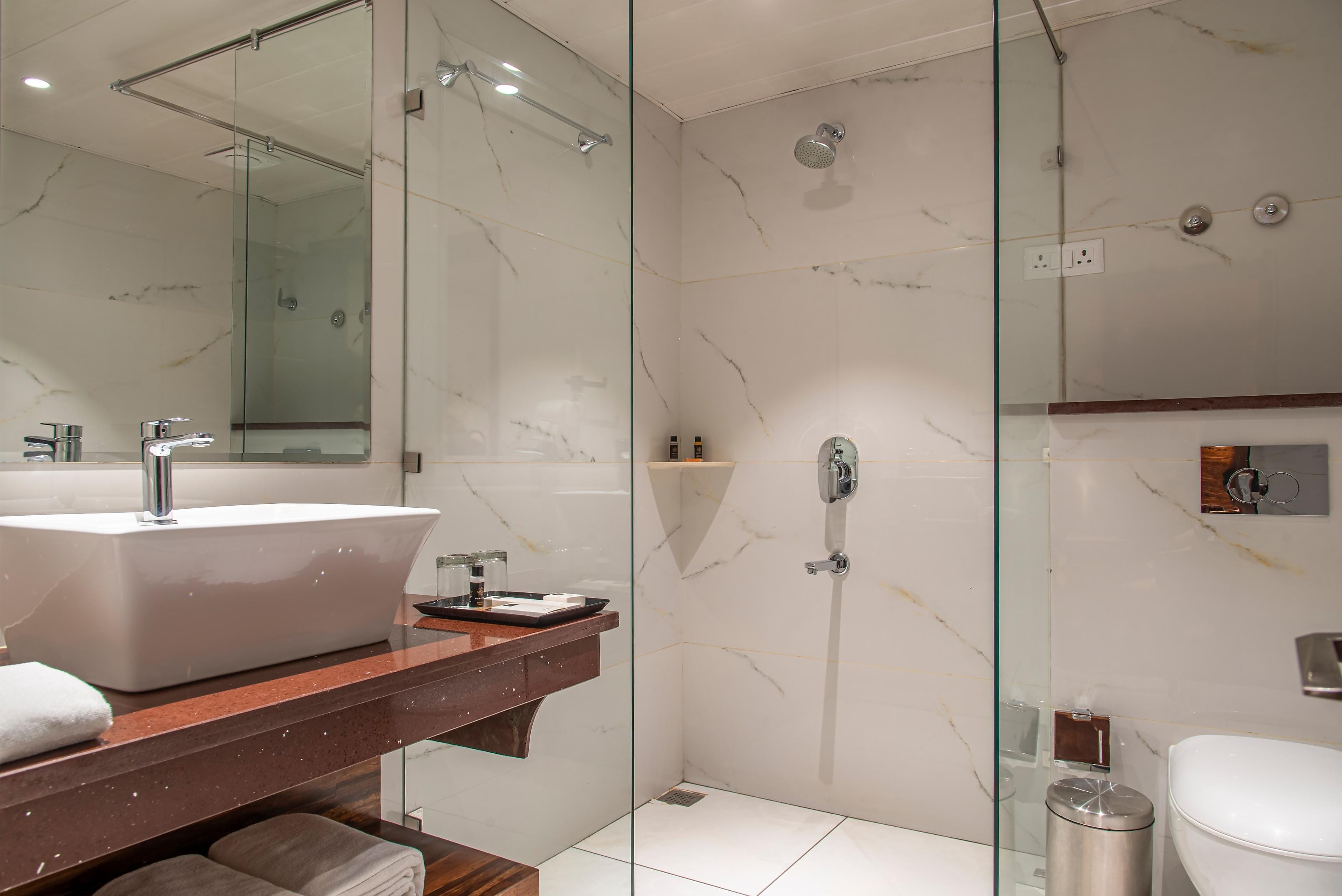 The Ashirwad Kufri By Pandora Hotels Hotel Kufri - Reviews, Photos & Offer