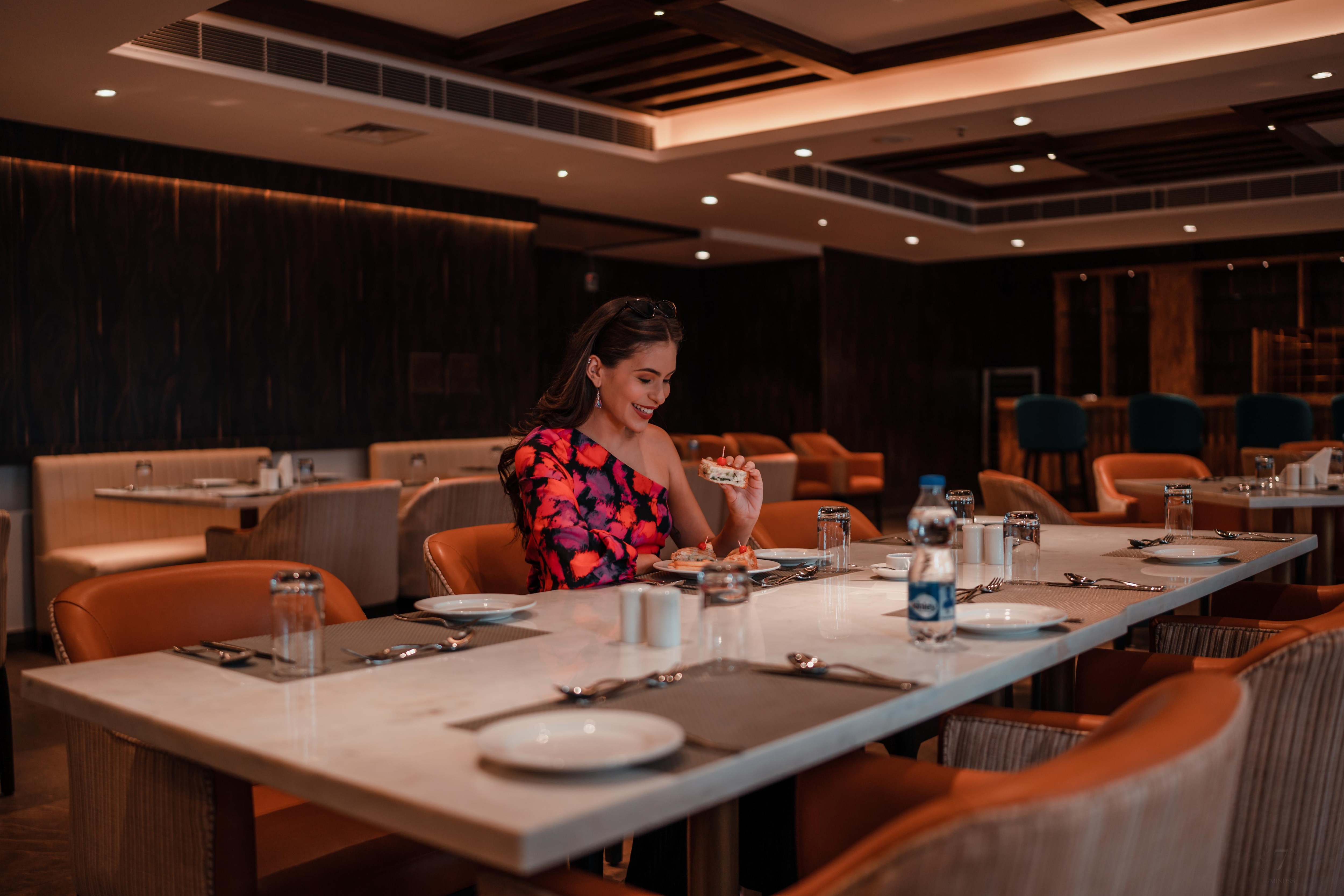 Royal Ritz | Hubli Resort BOOK @ ₹1