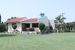 Baweja Farm 𝗕𝗢𝗢𝗞 Manesar Farm House 𝘄𝗶𝘁𝗵 ₹𝟬 𝗣𝗔𝗬𝗠𝗘𝗡𝗧