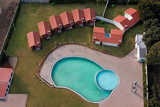 Greenland Resort 𝗕𝗢𝗢𝗞 Halol Resort 𝘄𝗶𝘁𝗵 𝗙𝗥𝗘𝗘 𝗖𝗮𝗻𝗰𝗲𝗹𝗹𝗮𝘁𝗶𝗼𝗻