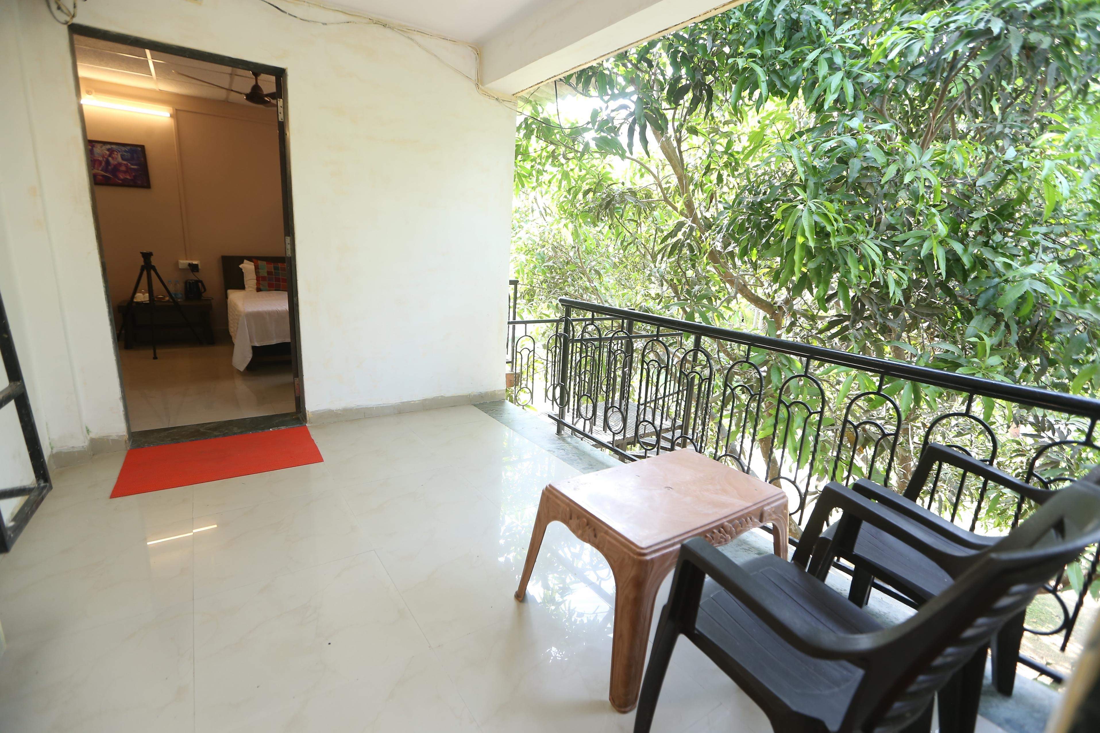 Anna Farmhouse 𝗕𝗢𝗢𝗞 Daman Farm House 𝘄𝗶𝘁𝗵 𝗙𝗥𝗘𝗘 𝗖𝗮𝗻𝗰𝗲𝗹𝗹𝗮𝘁𝗶𝗼𝗻