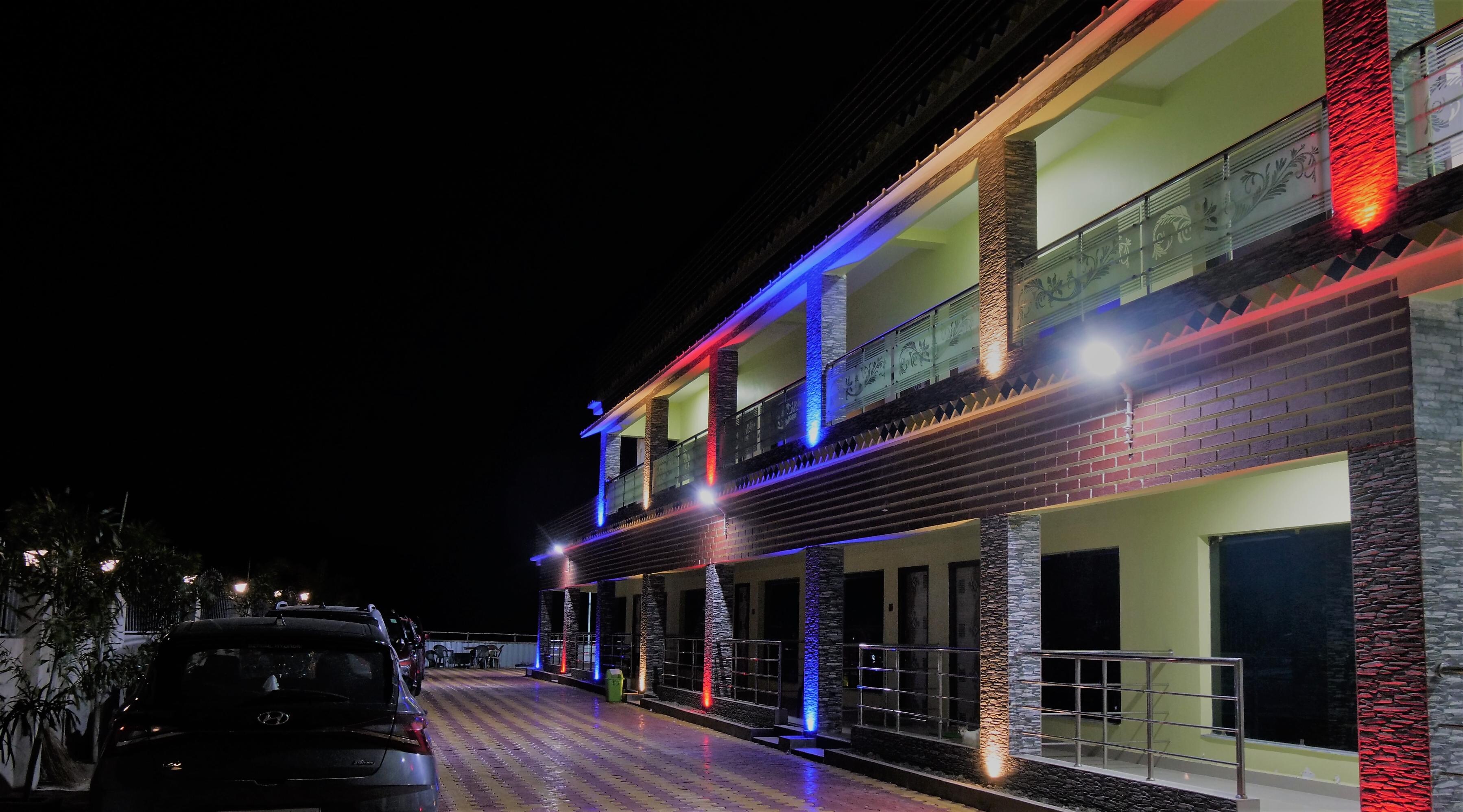 Hotel Rupkatha 𝗕𝗢𝗢𝗞 Mandarmani Resort 𝘄𝗶𝘁𝗵 ₹𝟬 𝗣𝗔𝗬𝗠𝗘𝗡𝗧