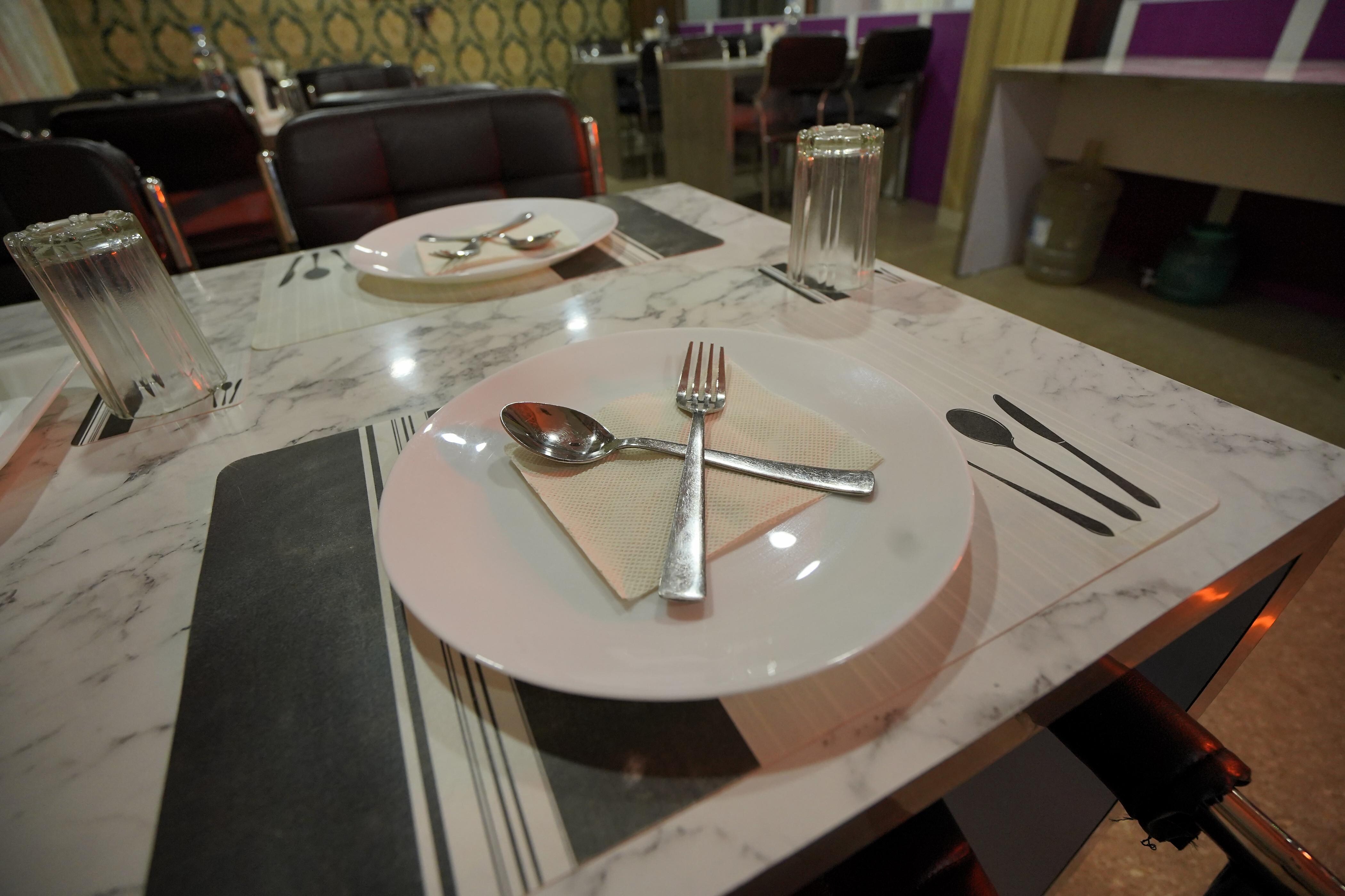 The Kahab Cottage 𝗕𝗢𝗢𝗞 Digha Hotel