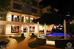 O2 Villa | Igatpuri Villa BOOK @ ₹1