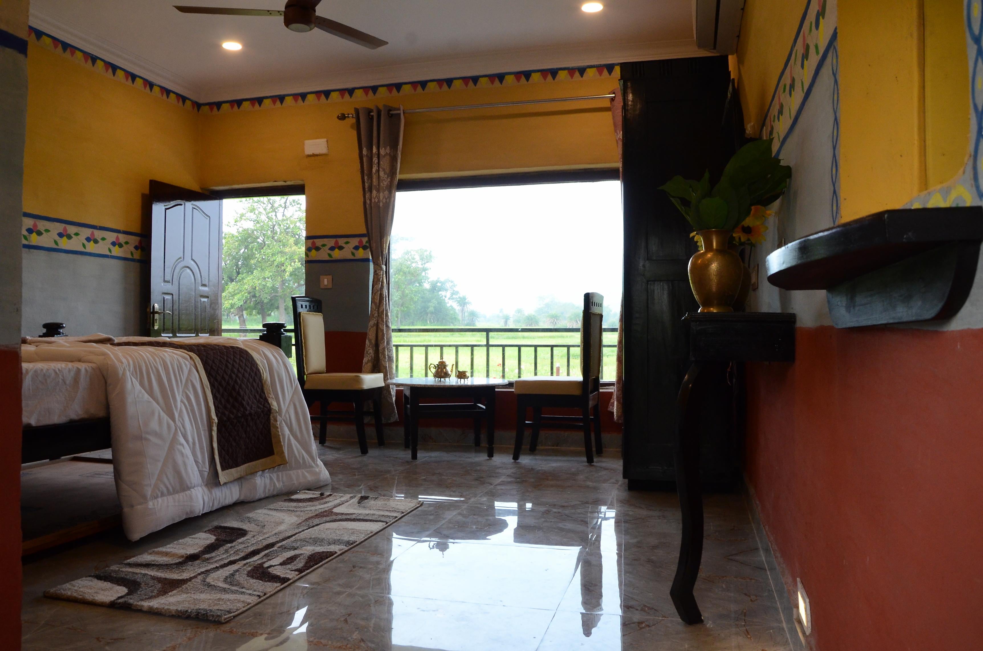 O2 ZONE RESORT AND ADVENTURE CAMP 𝗕𝗢𝗢𝗞 Purulia Resort 𝘄𝗶𝘁𝗵 𝗙𝗥𝗘𝗘 ...