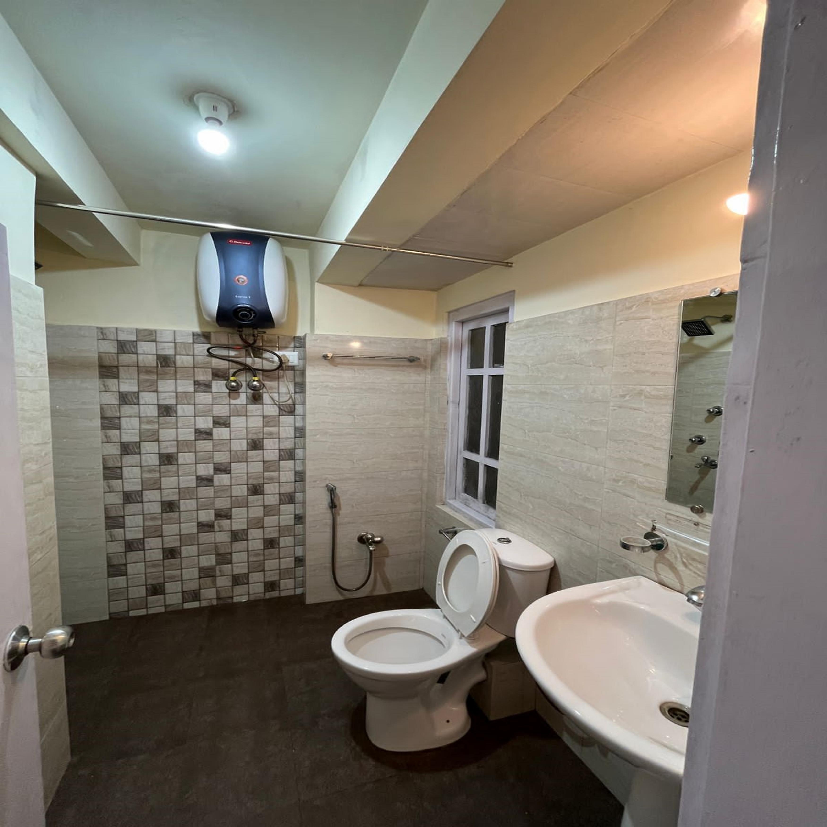 Ikigai Homestay. 𝗕𝗢𝗢𝗞 Gangtok Homestay 𝘄𝗶𝘁𝗵 𝗙𝗥𝗘𝗘 𝗖𝗮𝗻𝗰𝗲𝗹𝗹𝗮𝘁𝗶𝗼𝗻