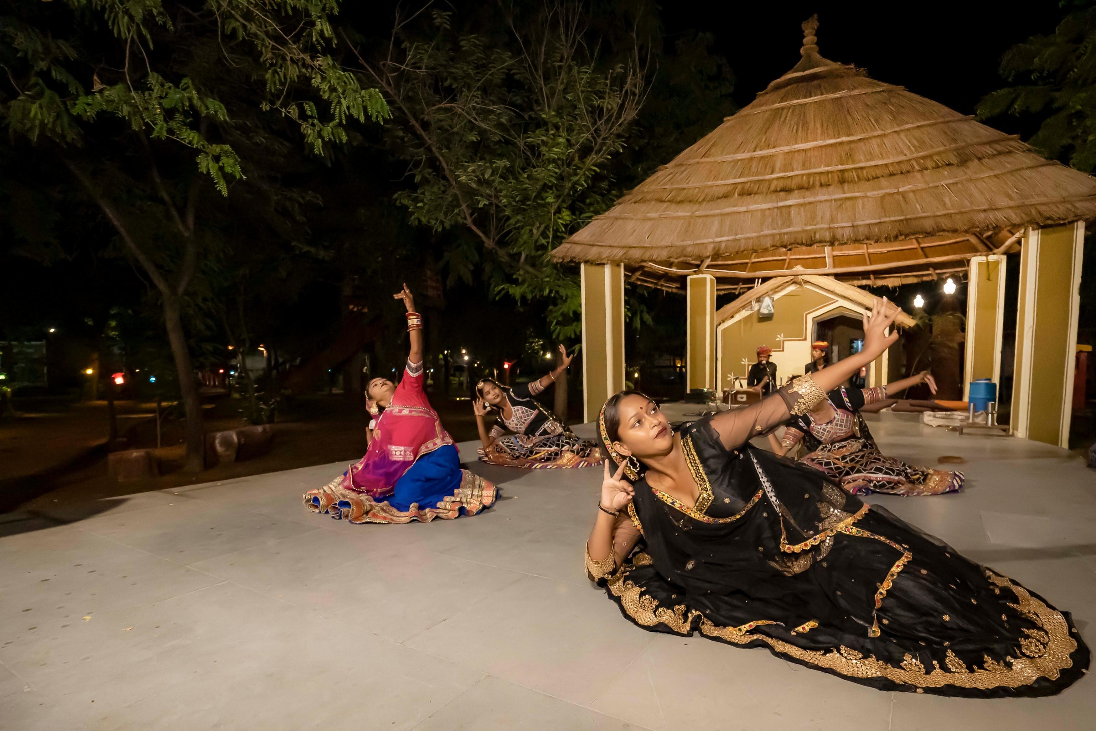 Swad Ri Dhani 𝗕𝗢𝗢𝗞 Ajmer Hotel 𝘄𝗶𝘁𝗵 𝗙𝗥𝗘𝗘 𝗖𝗮𝗻𝗰𝗲𝗹𝗹𝗮𝘁𝗶𝗼𝗻