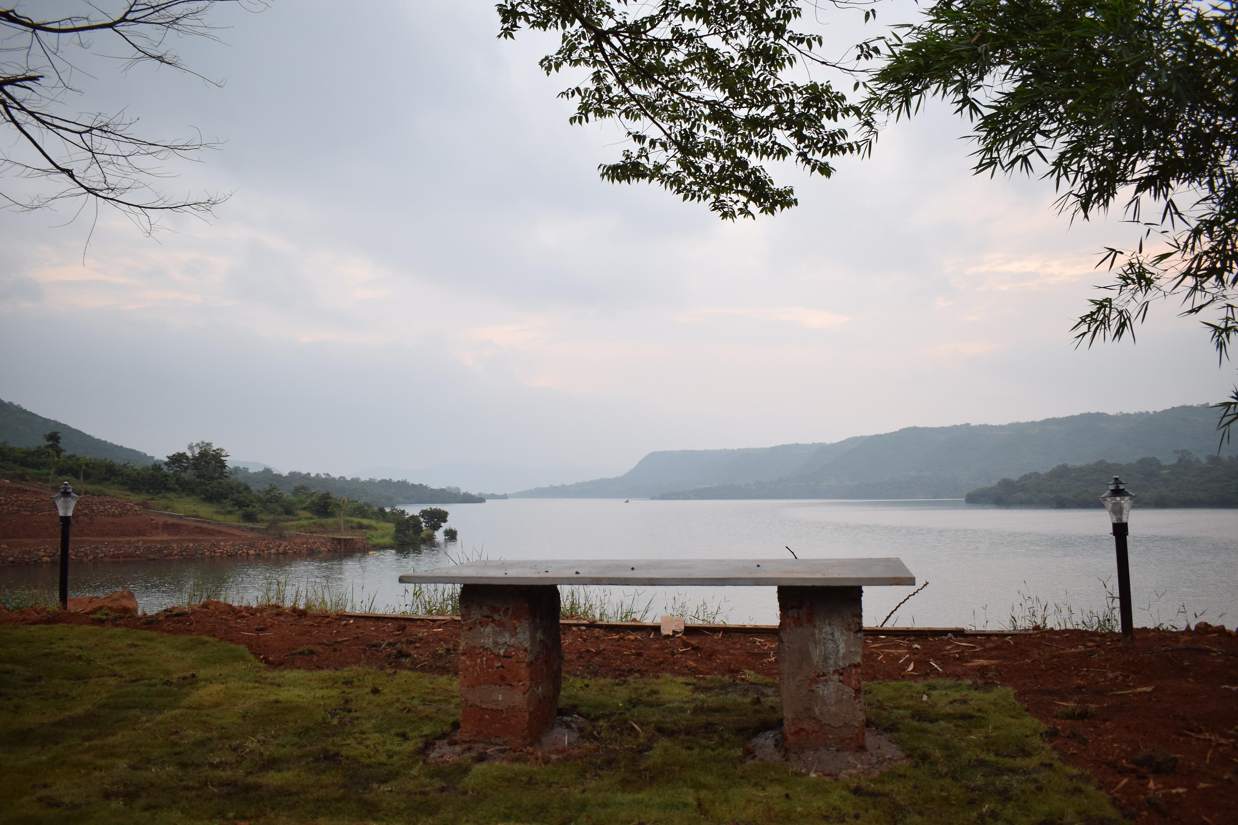 WaterRock Bhor 𝗕𝗢𝗢𝗞 Bhor Camp 𝘄𝗶𝘁𝗵 ₹𝟬 𝗣𝗔𝗬𝗠𝗘𝗡𝗧