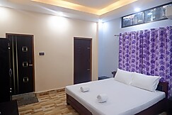 Photos of MangoTree- A Unit Of ODC | Rooms & Caretaker - Homestay in ...