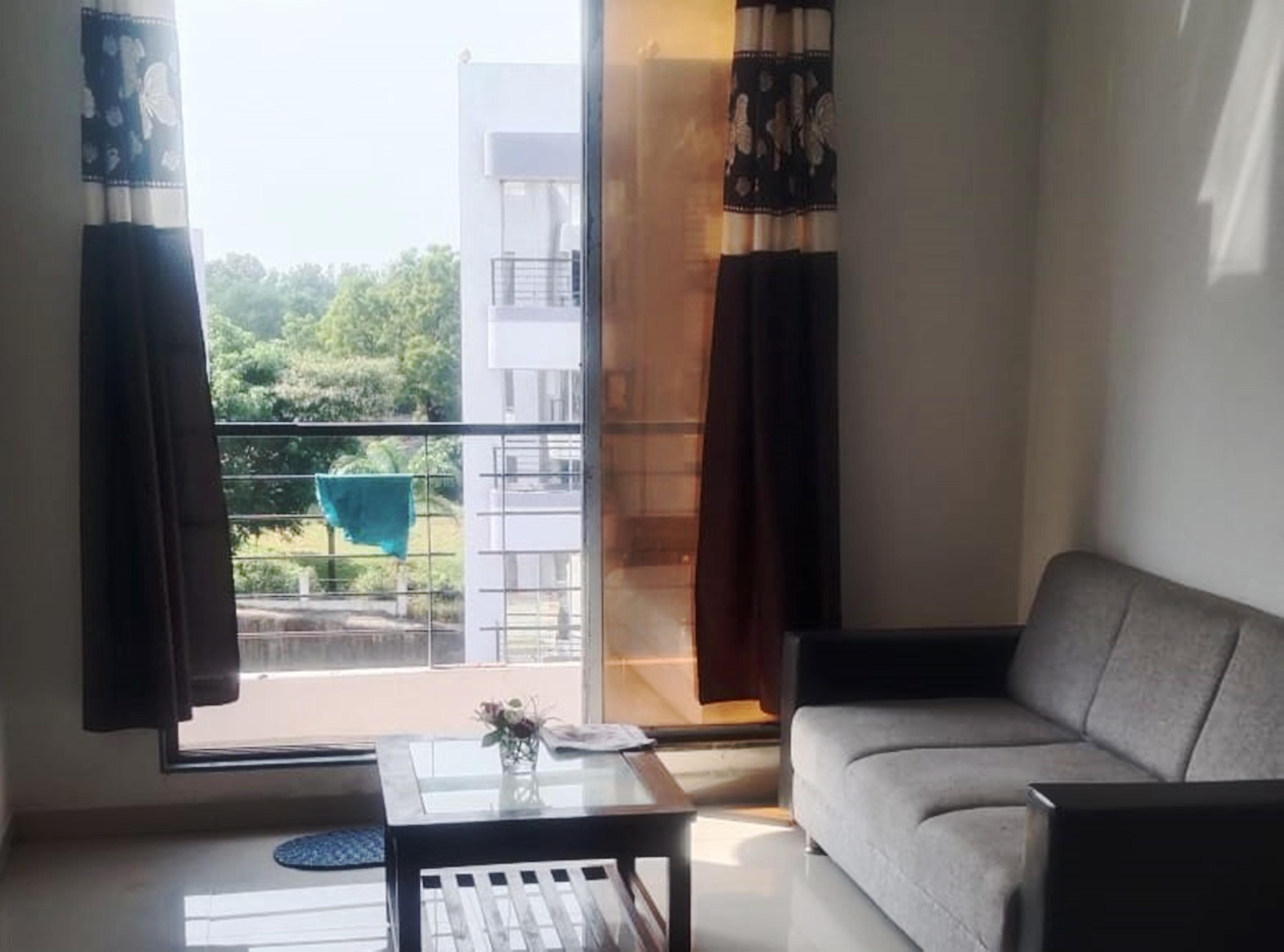 7 sea 𝗕𝗢𝗢𝗞 Daman Villa