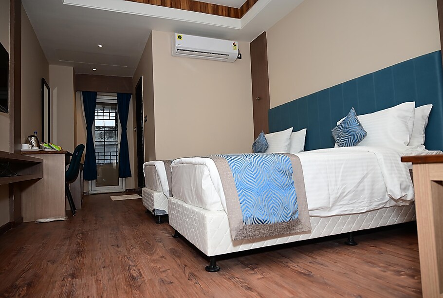 Pipul Padmaja Pride 𝗕𝗢𝗢𝗞 Cuttack Hotel 𝘄𝗶𝘁𝗵 ₹𝟬 𝗣𝗔𝗬𝗠𝗘𝗡𝗧