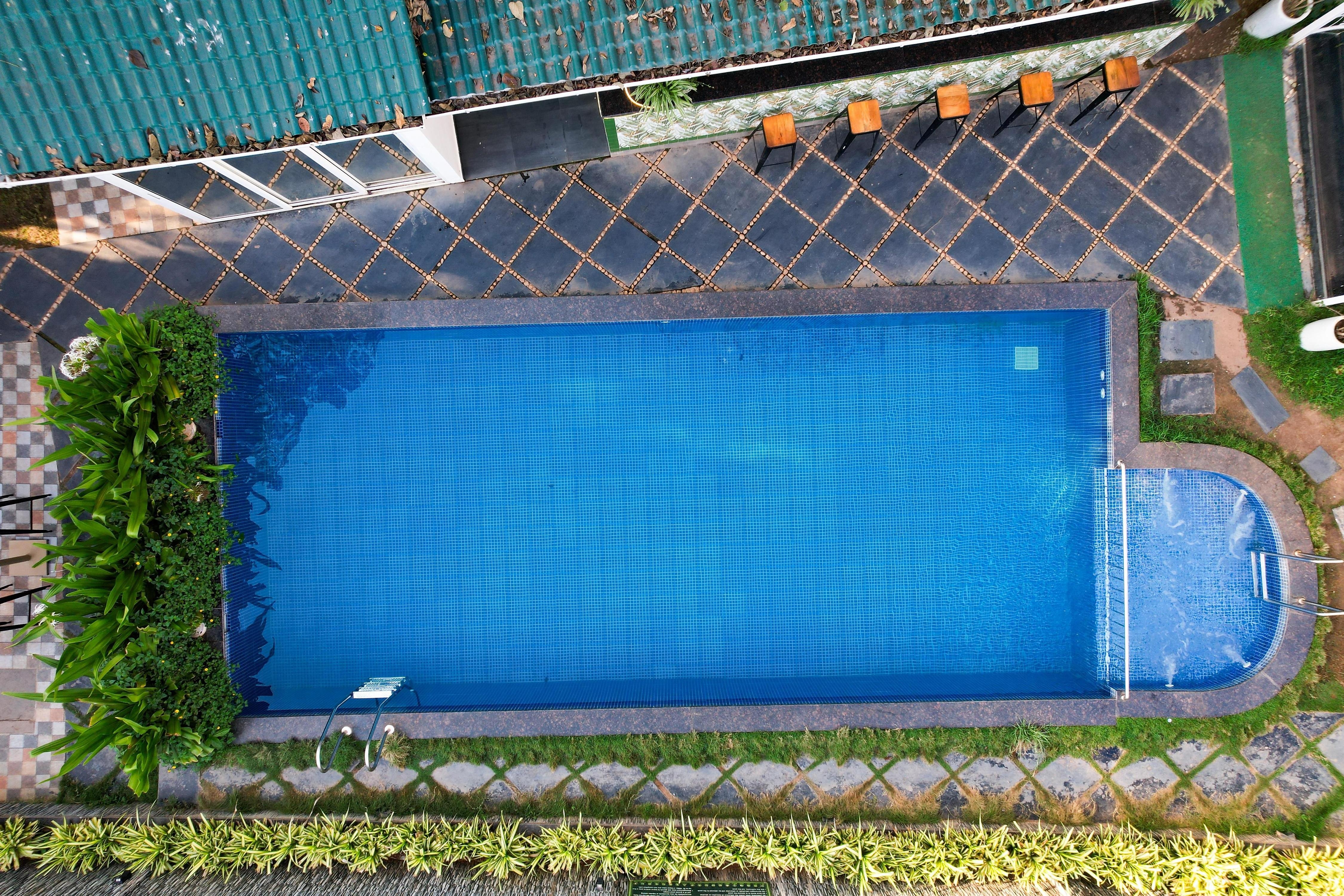 The Mayfield Resort Vagator 𝗕𝗢𝗢𝗞 Goa Hotel 𝘄𝗶𝘁𝗵 𝗙𝗥𝗘𝗘 𝗖𝗮𝗻𝗰𝗲𝗹𝗹𝗮𝘁𝗶𝗼𝗻