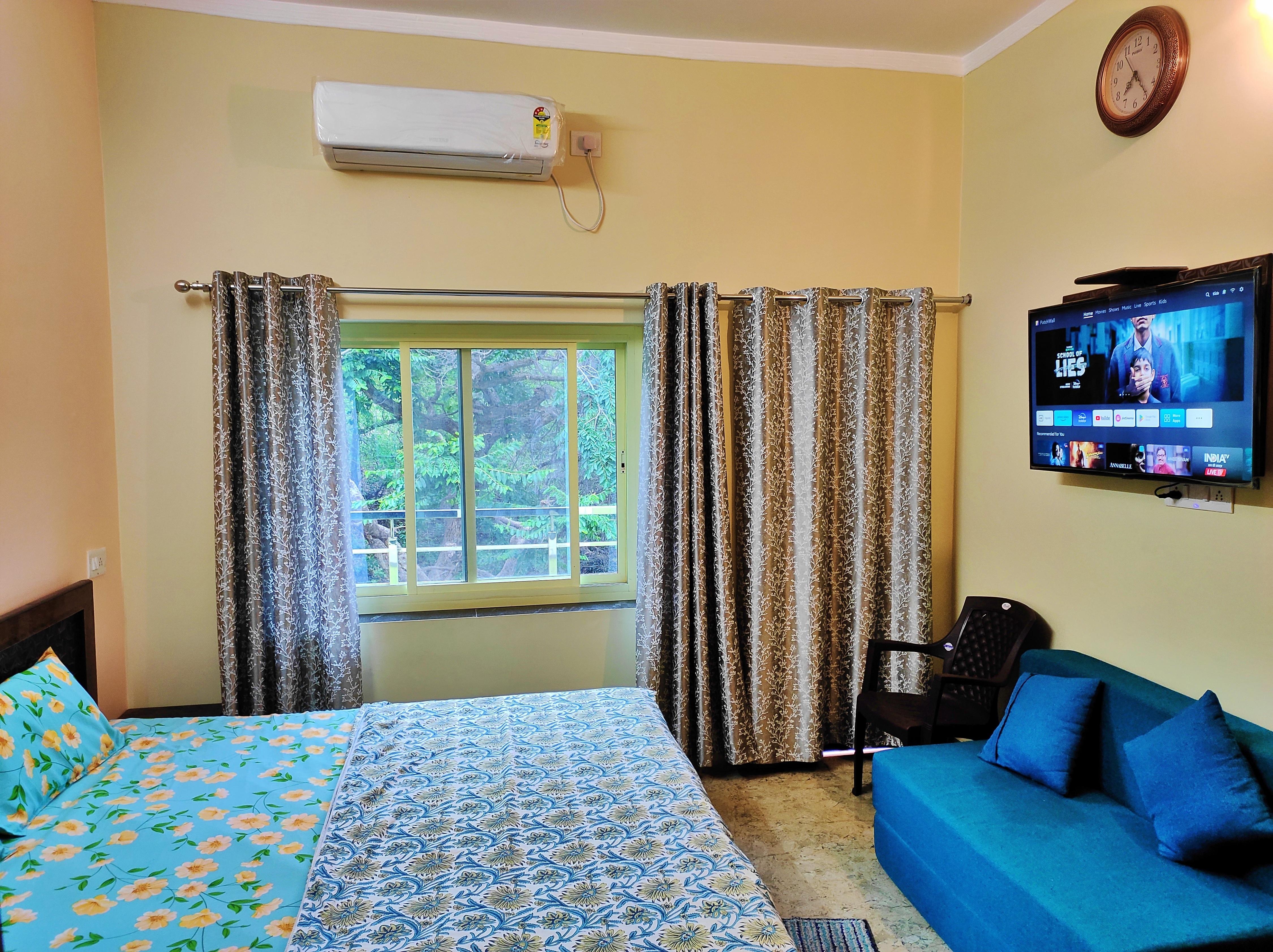 Photos of Anandam Home Stay Rishikesh - Homestay in Rishikesh