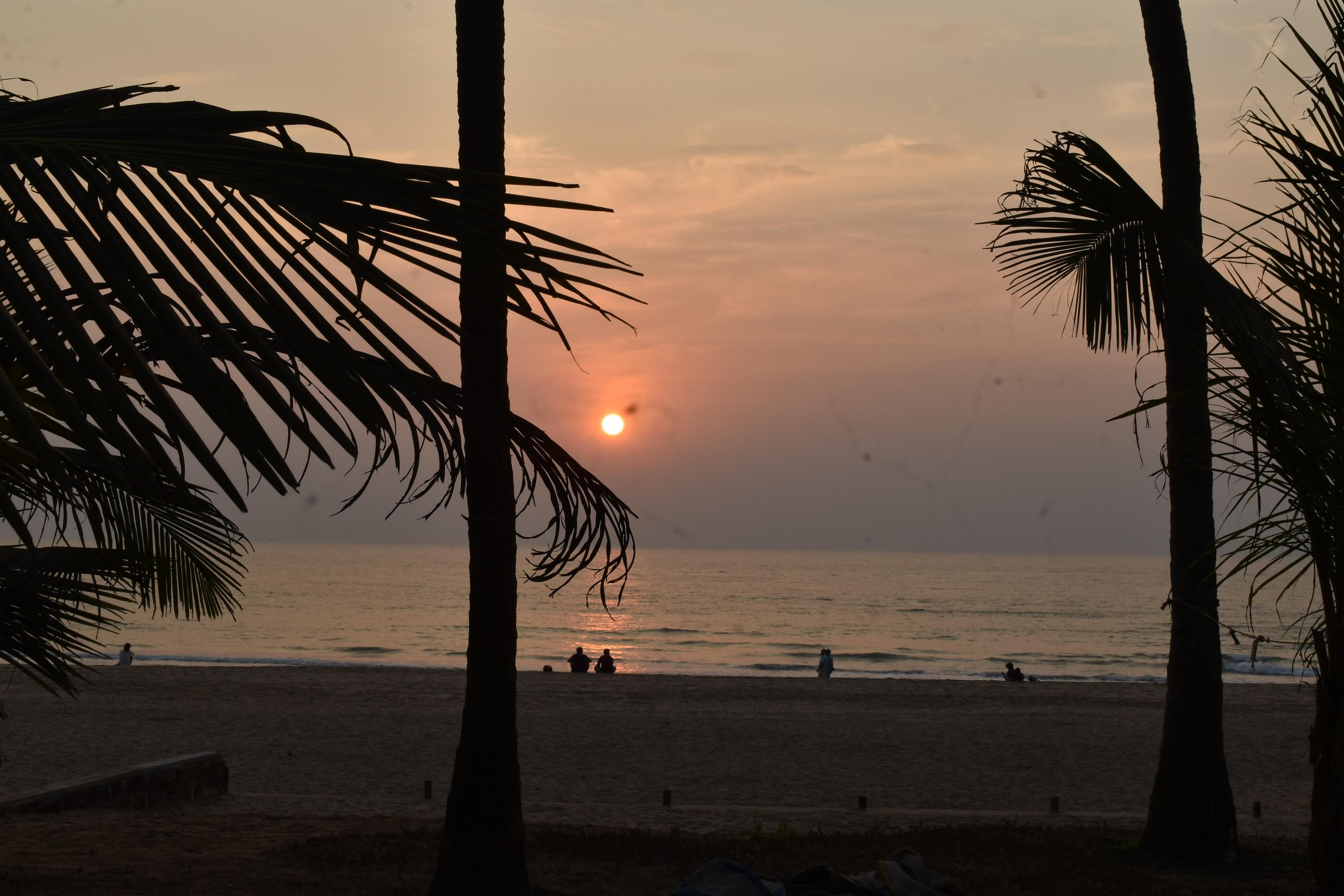 The Titos Orange Sky Agonda Beach Resort 𝗕𝗢𝗢𝗞 Goa Resort 𝘄𝗶𝘁𝗵 ₹𝟬 𝗣𝗔𝗬𝗠𝗘𝗡𝗧