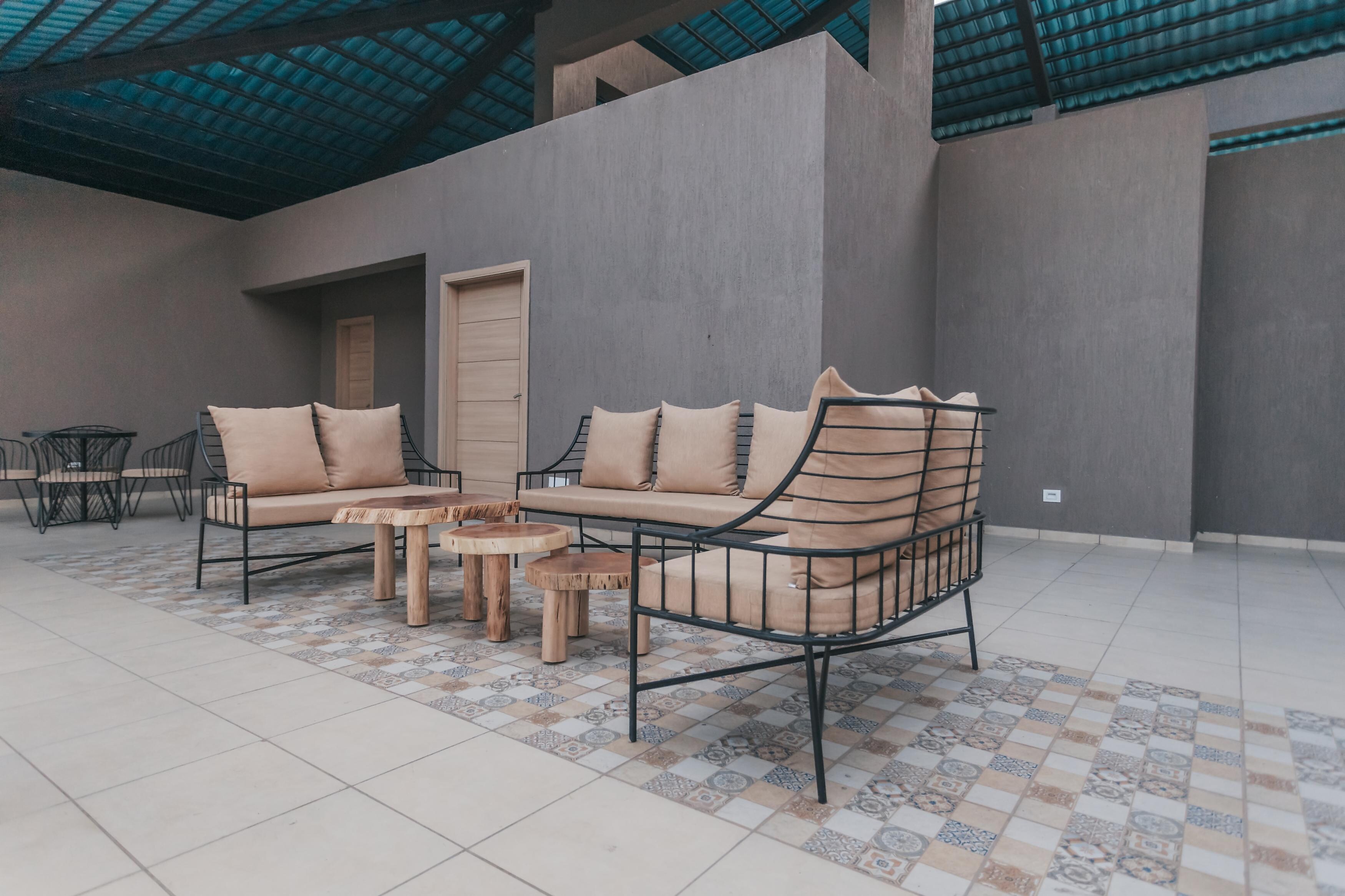 Address of Archis The Lotus County - Resort in Udaipur