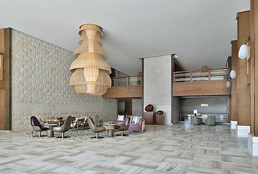 The Westin Resort & Spa, Himalayas 𝗕𝗢𝗢𝗞 Rishikesh Resort 𝘄𝗶𝘁𝗵 𝗙𝗥𝗘𝗘 ...