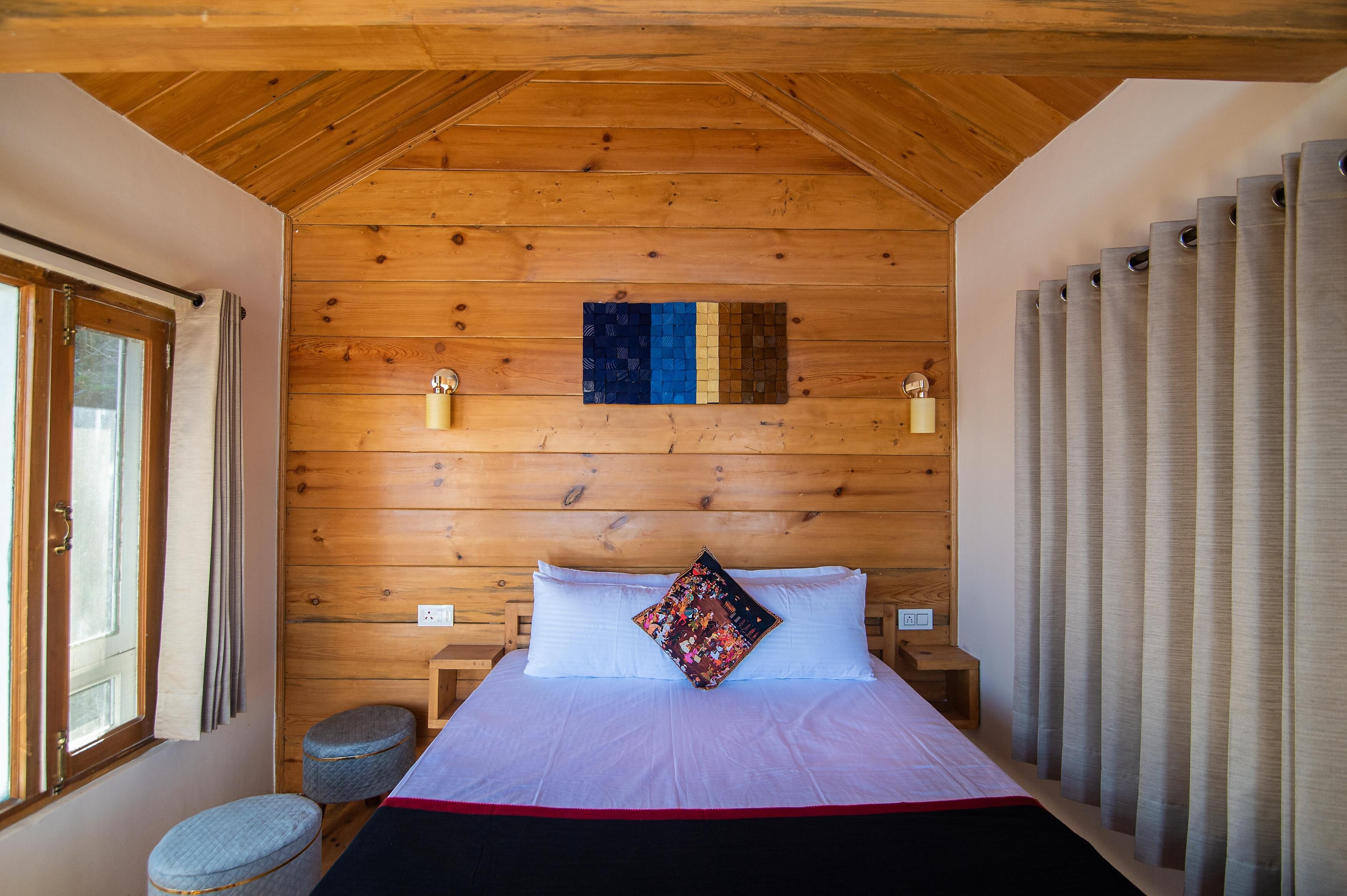 Photos of Jomotel Dayaar - Theog - Cottage in Theog